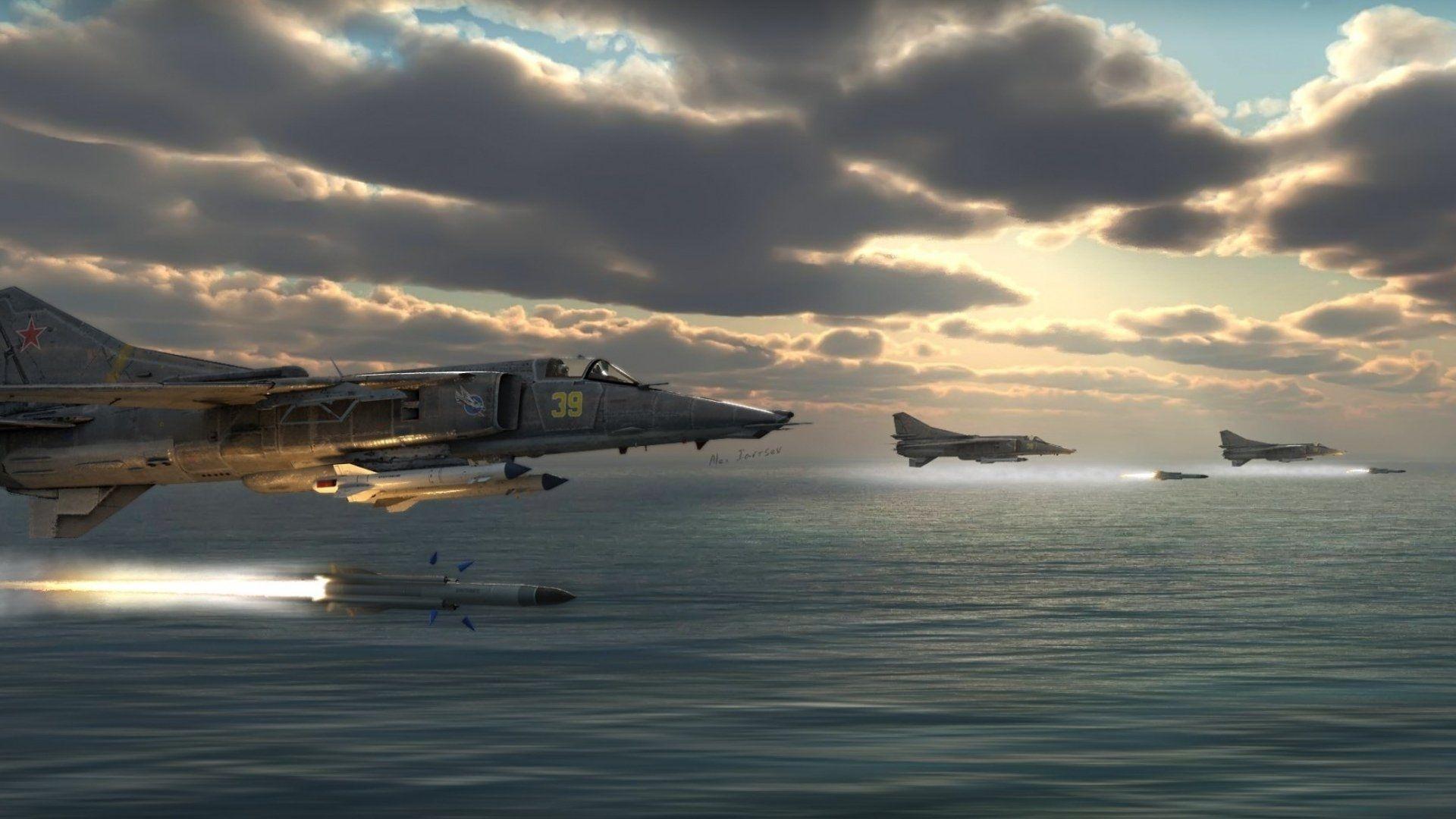 Mig Wallpapers - Wallpaper Cave