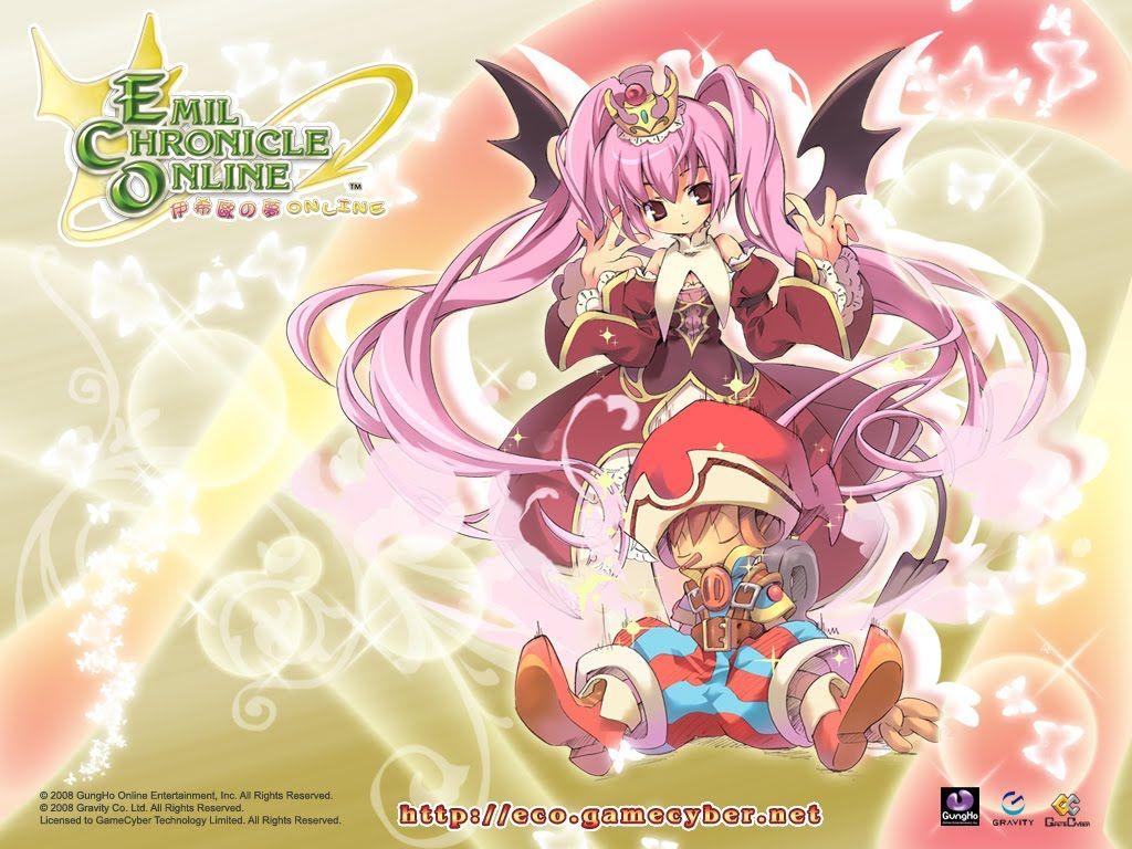 Kanokon Wallpapers - Wallpaper Cave