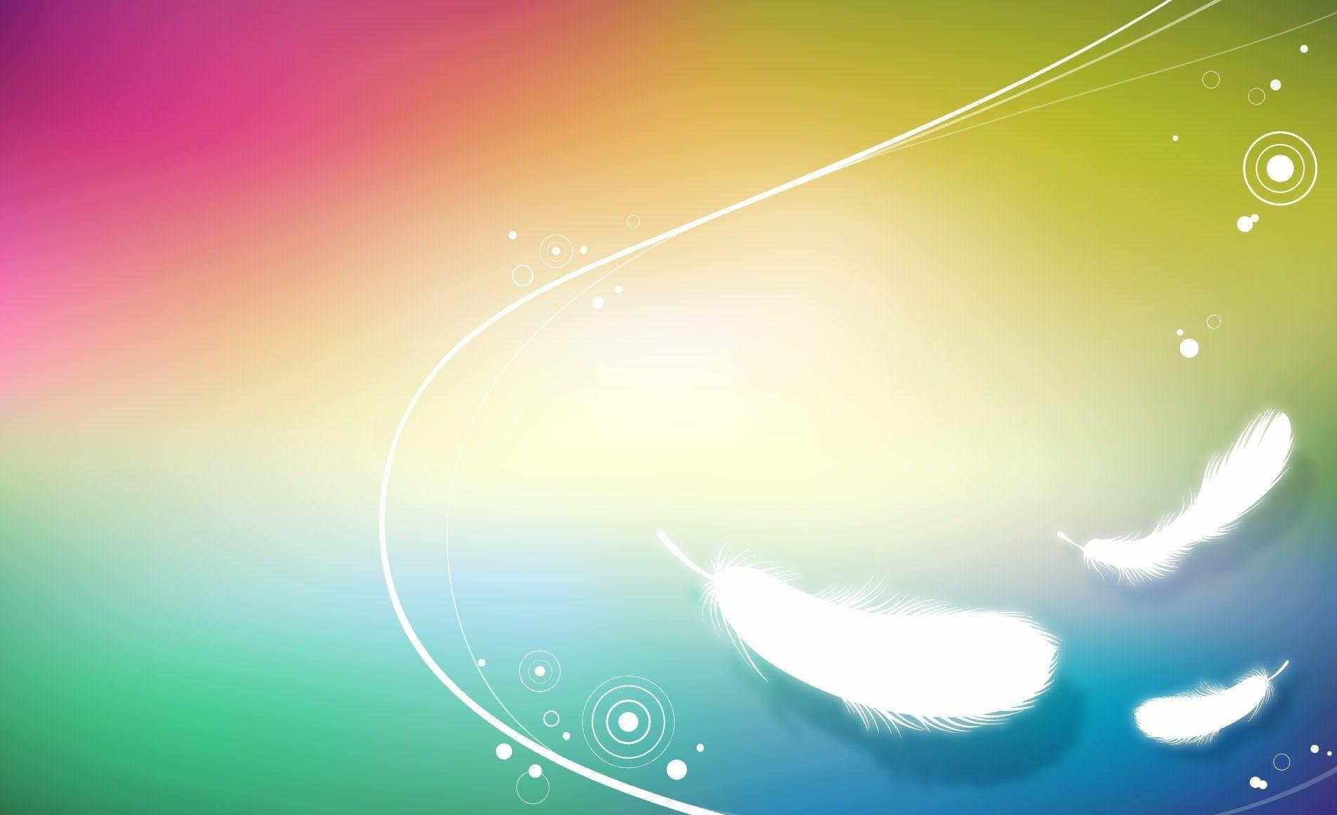 3d Backgrounds Image - Wallpaper Cave