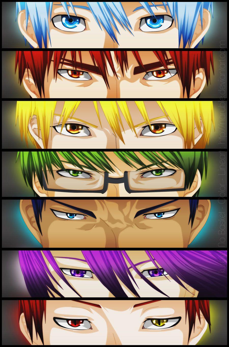 Akashi Zone Wallpapers - Wallpaper Cave