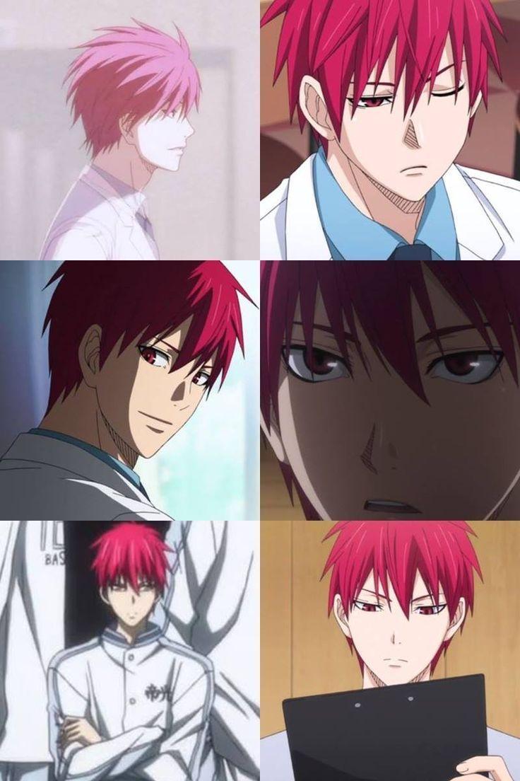 Akashi Zone Wallpapers - Wallpaper Cave