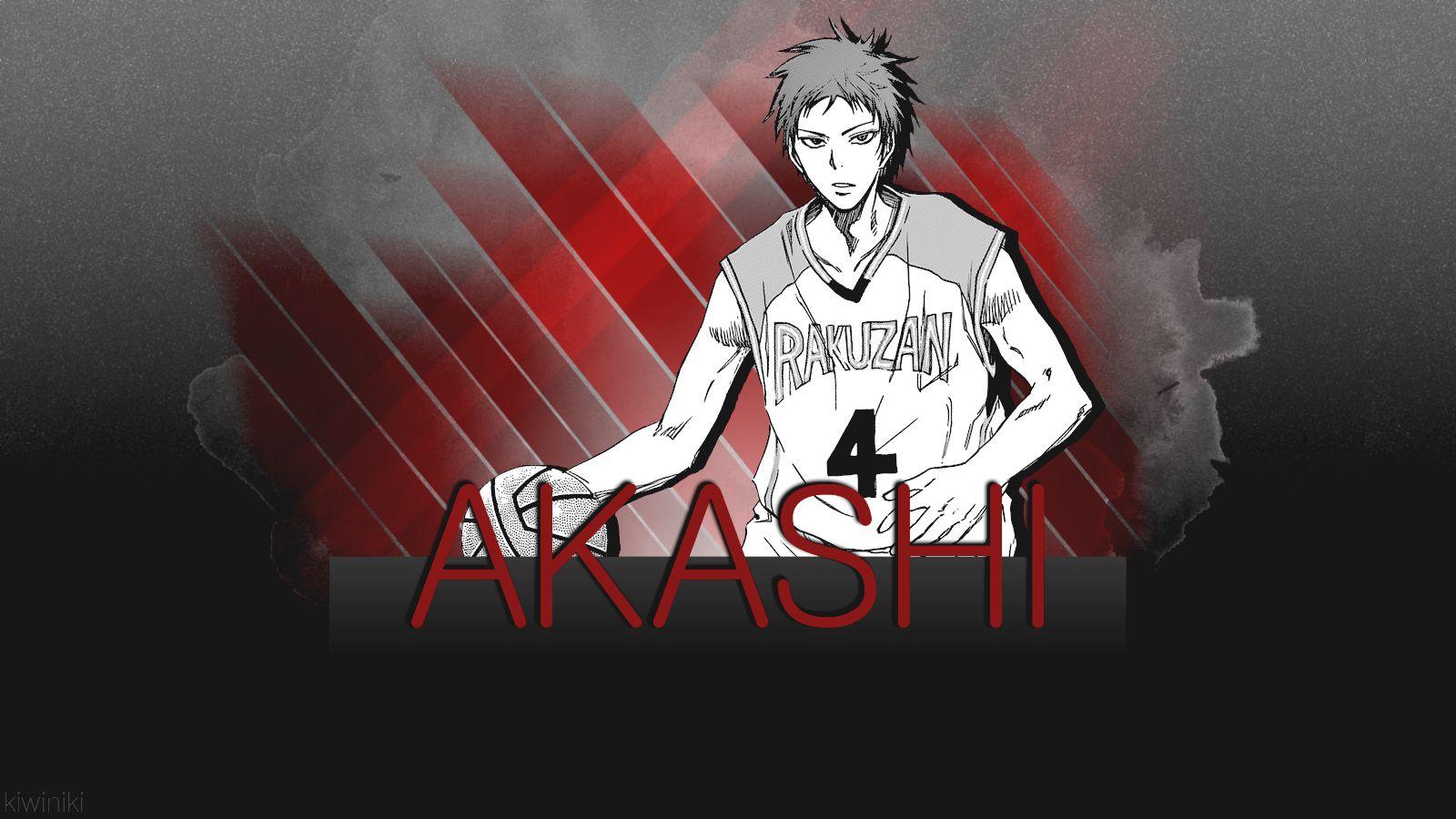 Akashi Zone Wallpapers - Wallpaper Cave