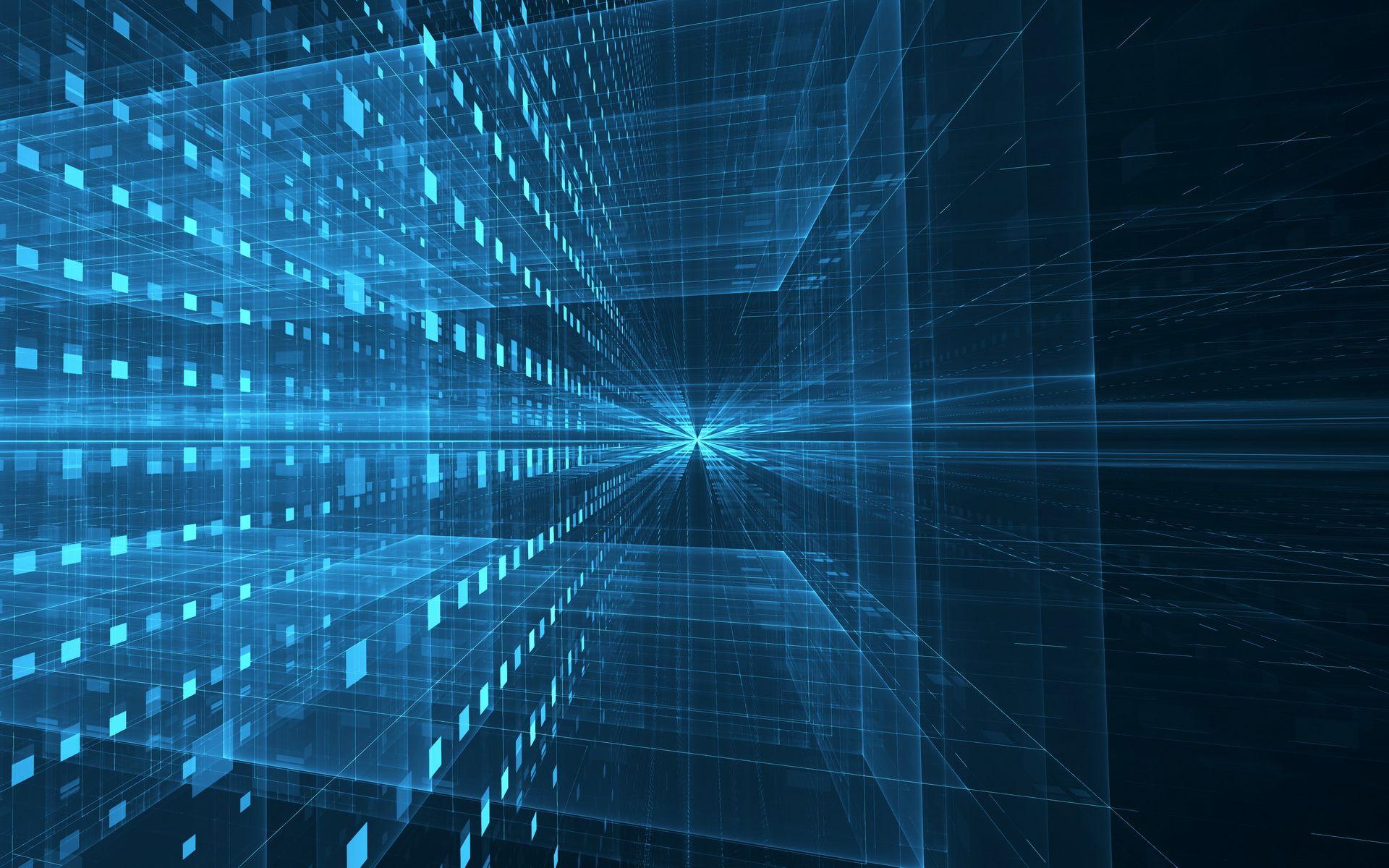 Machine Learning Wallpapers - Wallpaper Cave