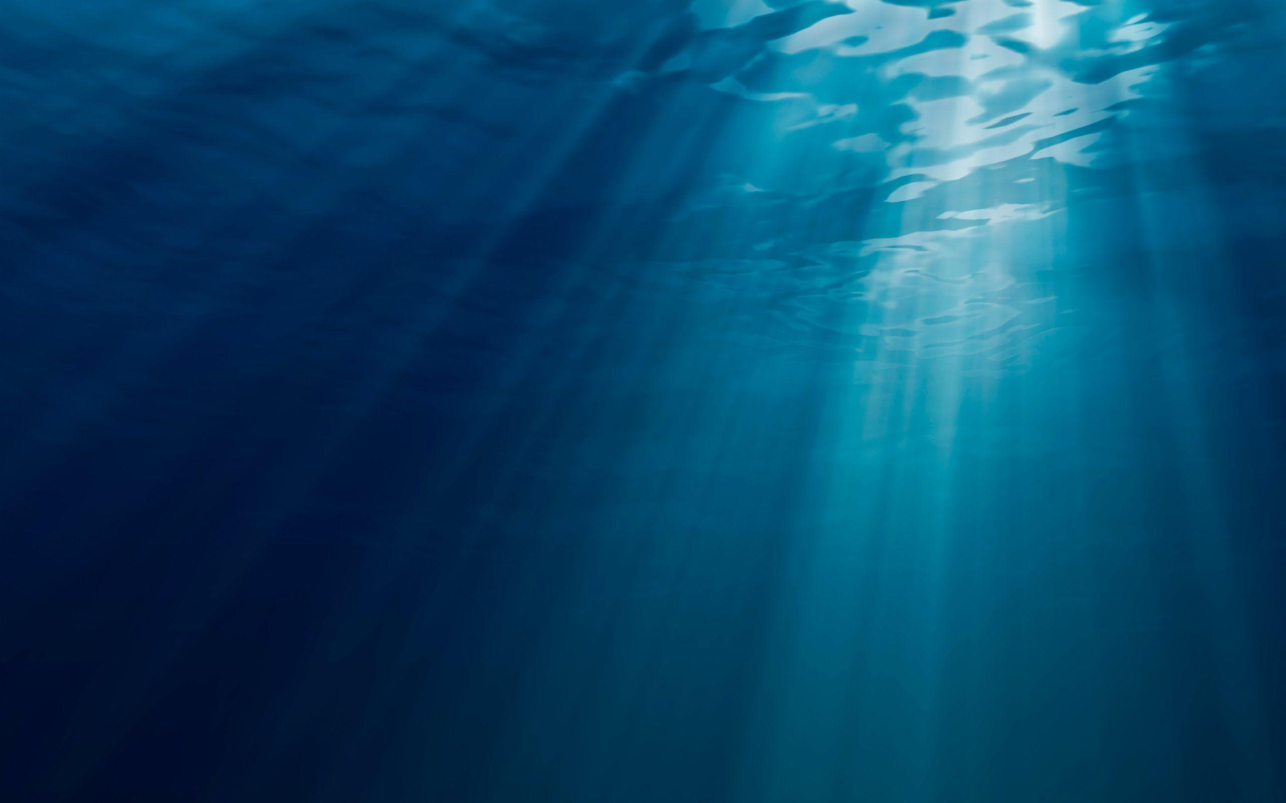 Machine Learning Wallpapers - Wallpaper Cave