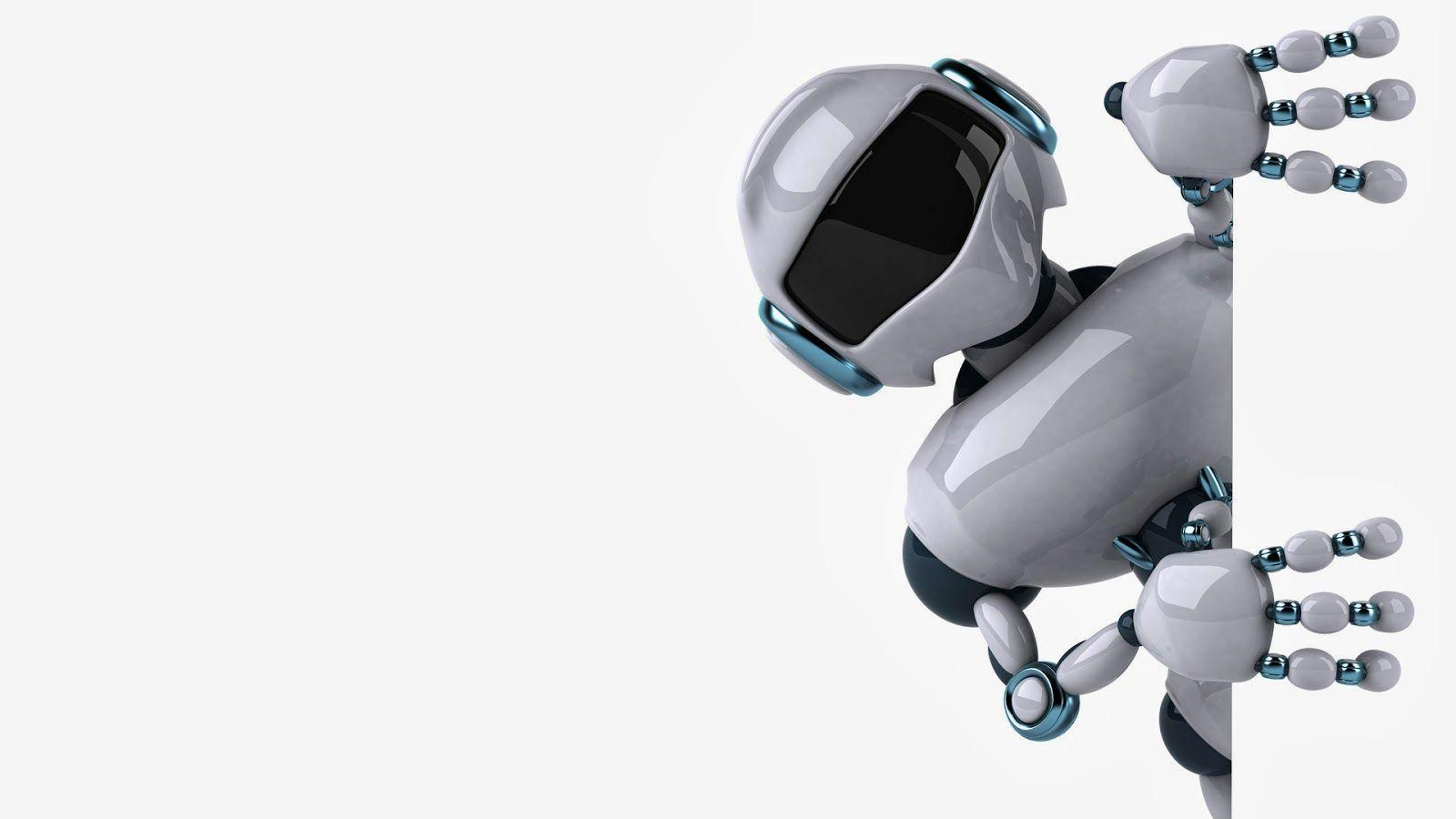 Machine Learning Wallpapers - Wallpaper Cave Machine Learning Wallpapers - Wallpaper Cave