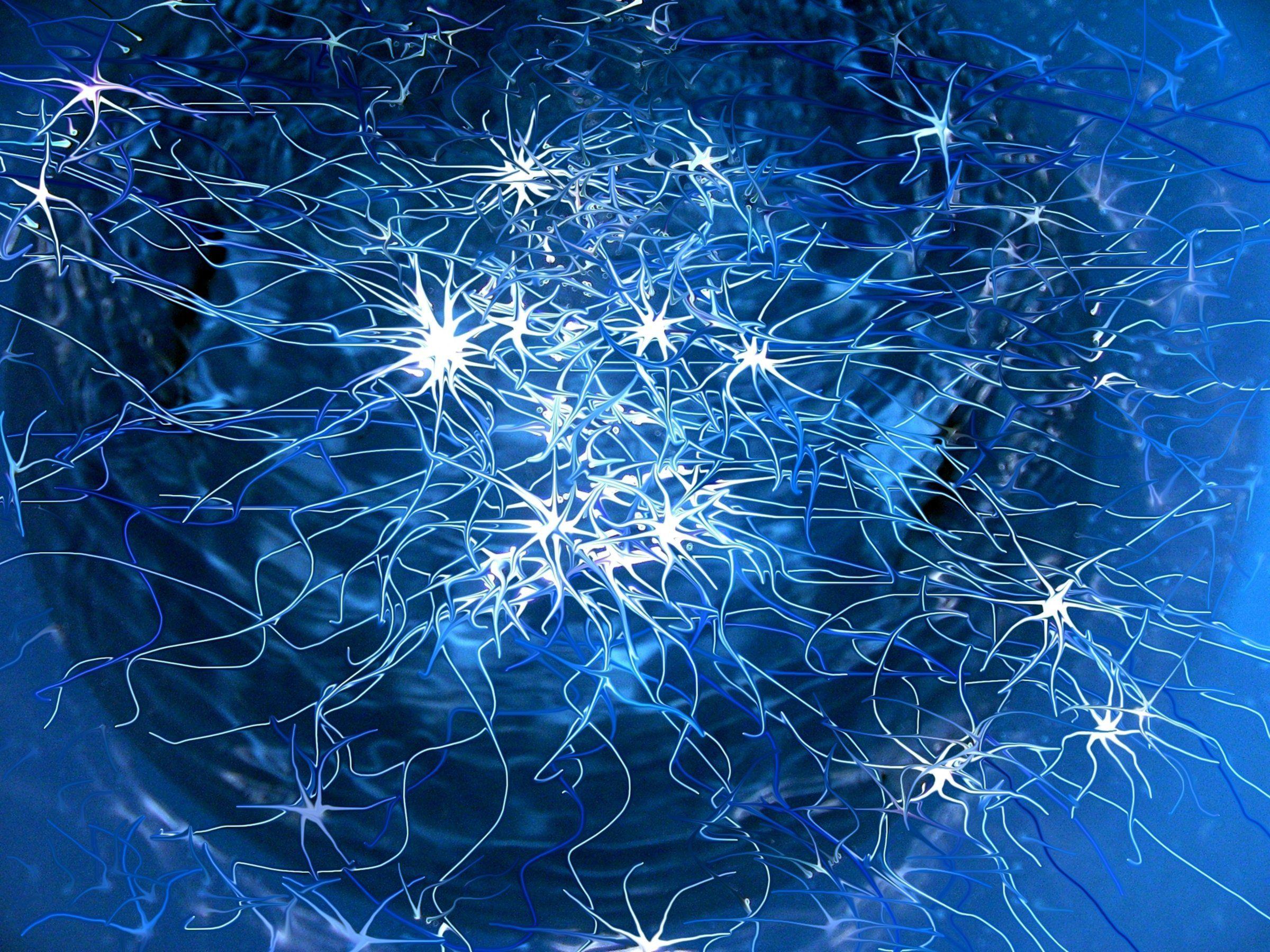 Machine Learning Wallpapers - Wallpaper Cave Machine Learning Wallpapers - Wallpaper Cave