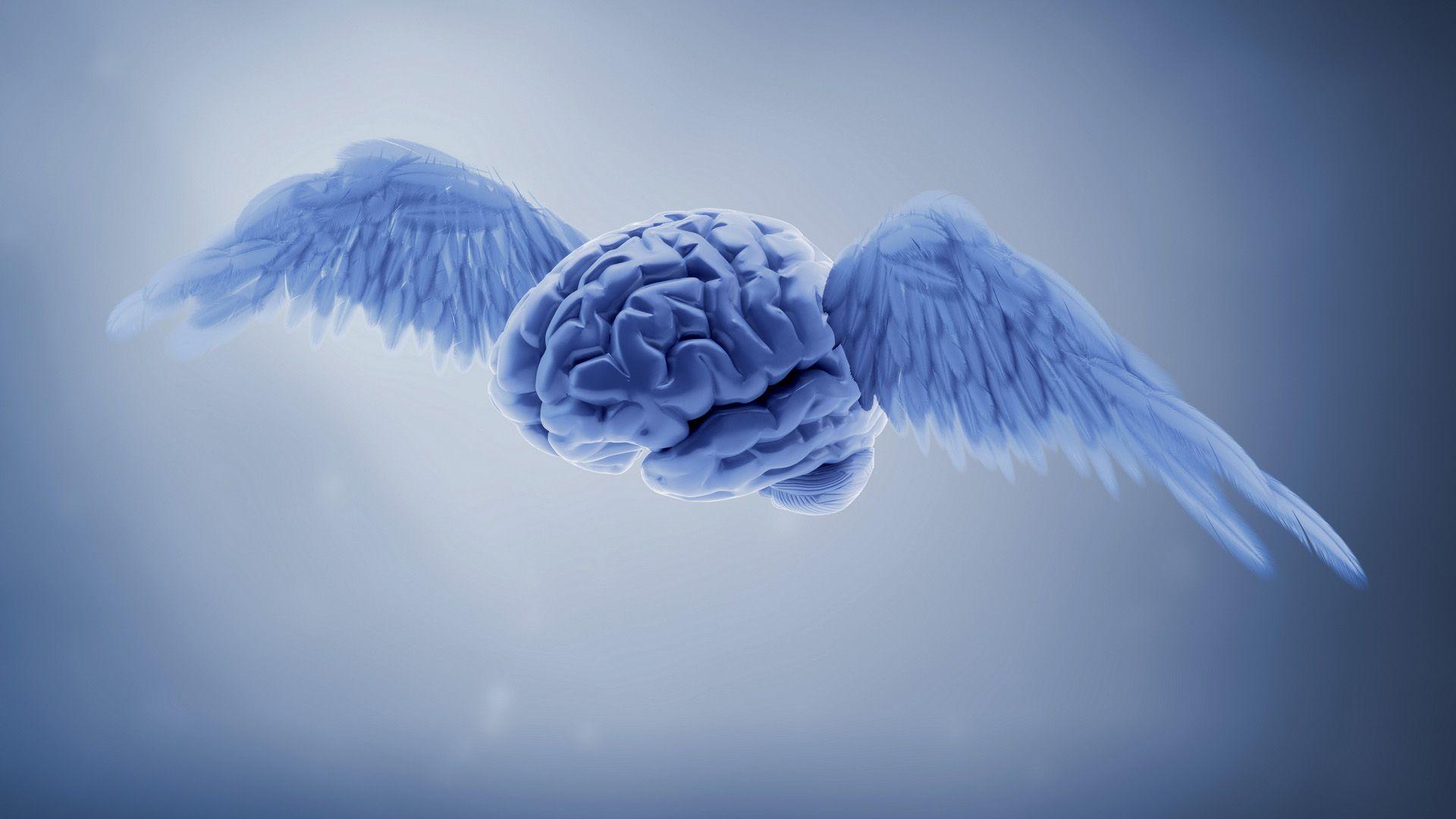 Machine Learning Wallpapers - Wallpaper Cave