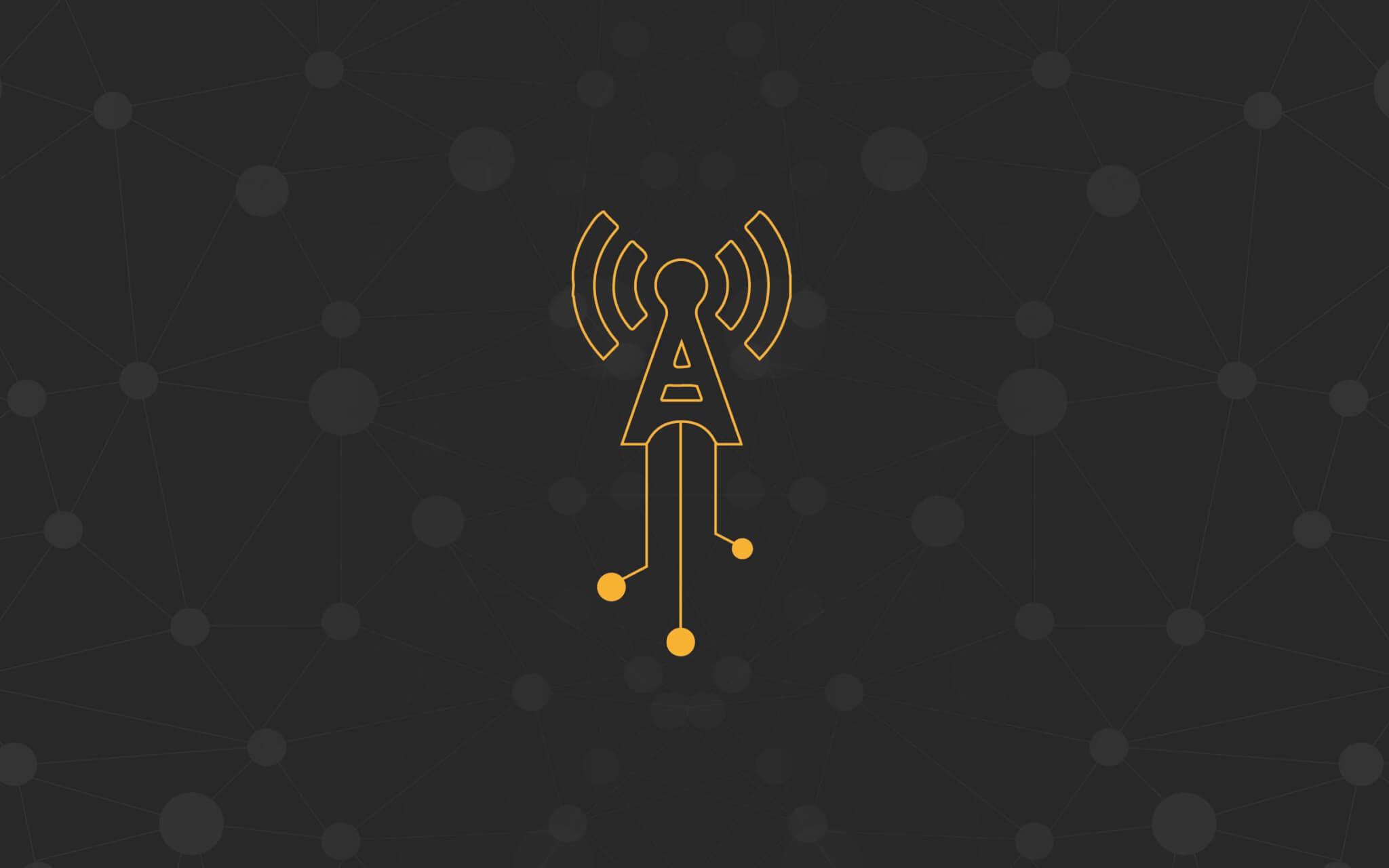 Machine Learning Wallpapers - Wallpaper Cave