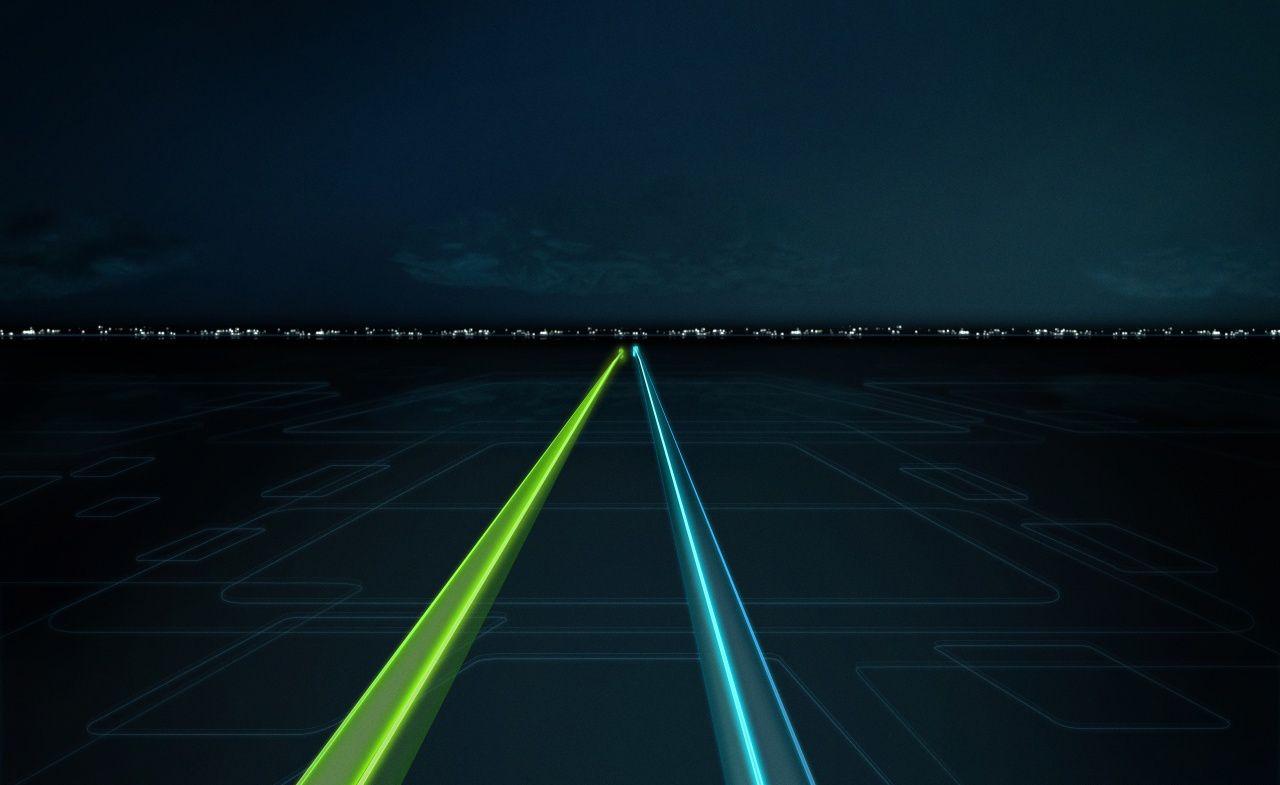 Machine Learning Wallpapers - Wallpaper Cave