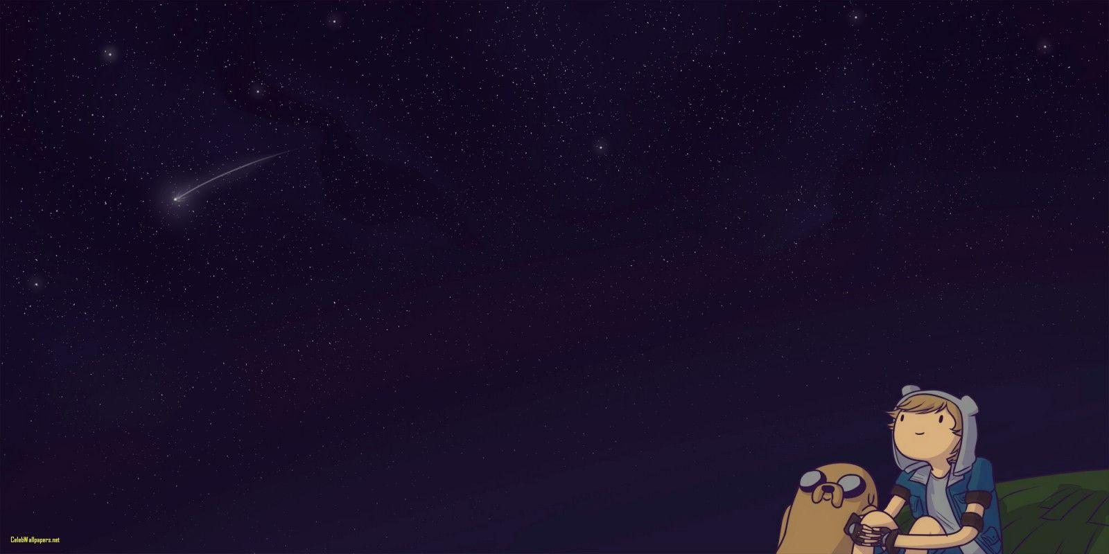 Adventure Time Computer Wallpapers HD - Wallpaper Cave