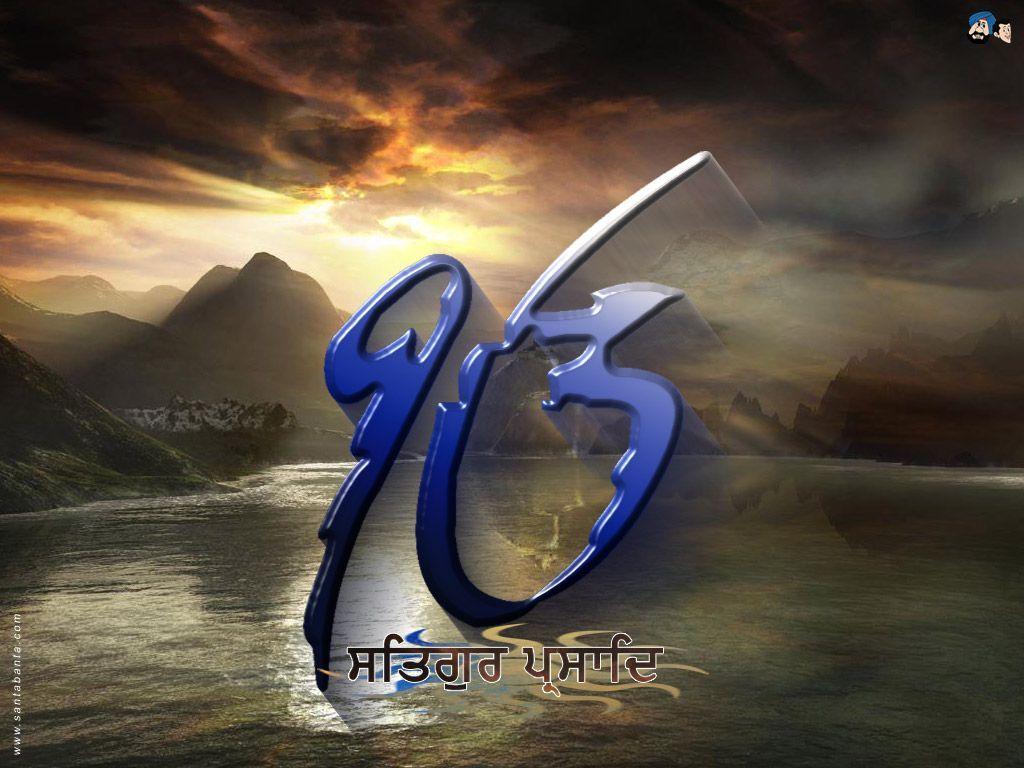 Sikh Wallpapers HD - Wallpaper Cave