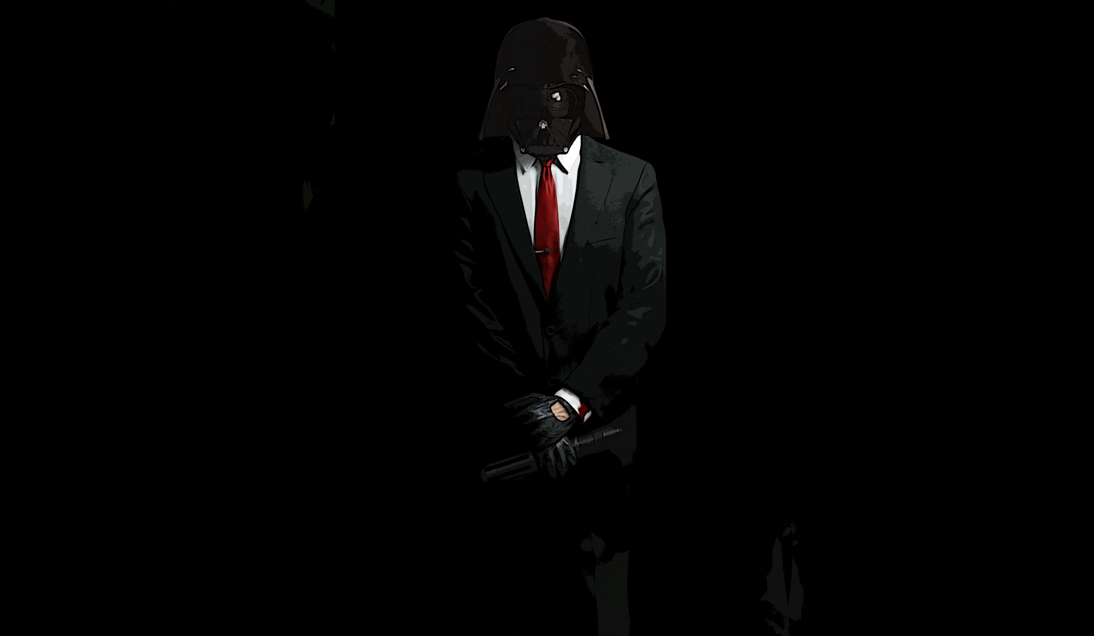Ganster Wallpapers In HD - Wallpaper Cave