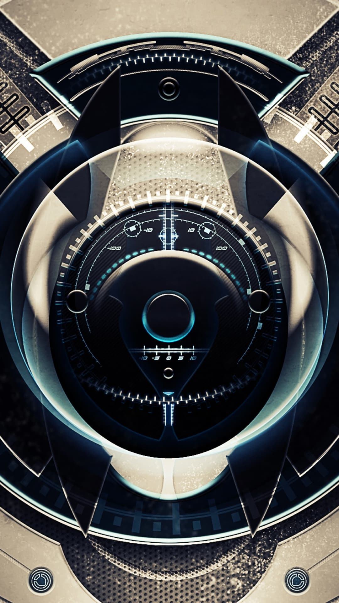 Android Technology Wallpapers - Wallpaper Cave