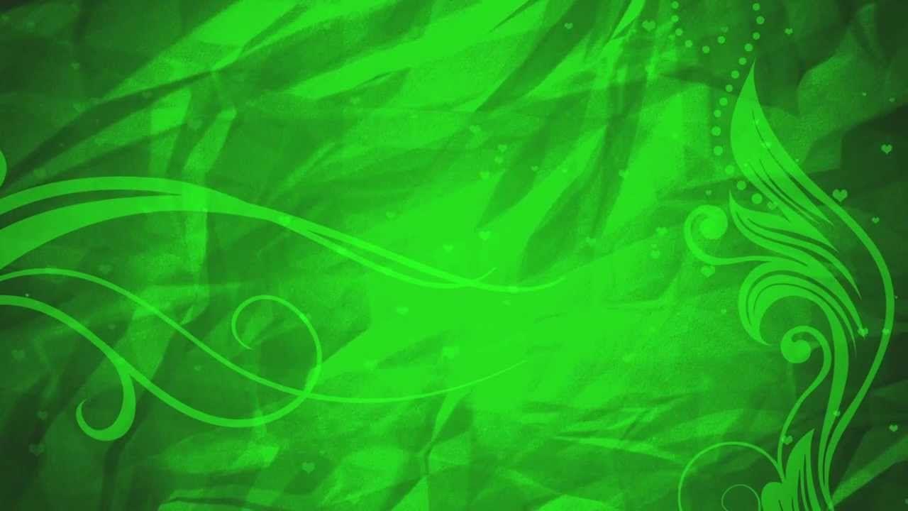 Green Background Images Hq - Wallpaper Cave