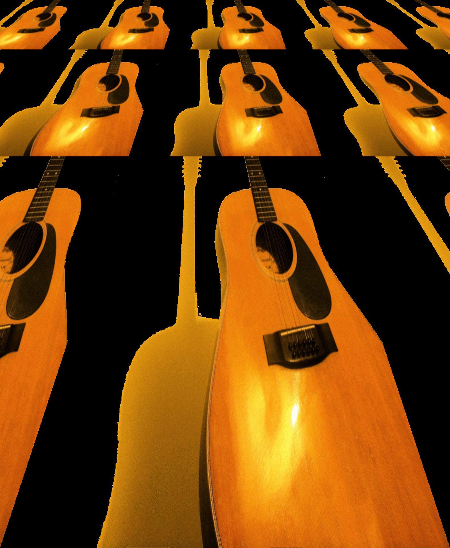 Backgrounds Gitar - Wallpaper Cave