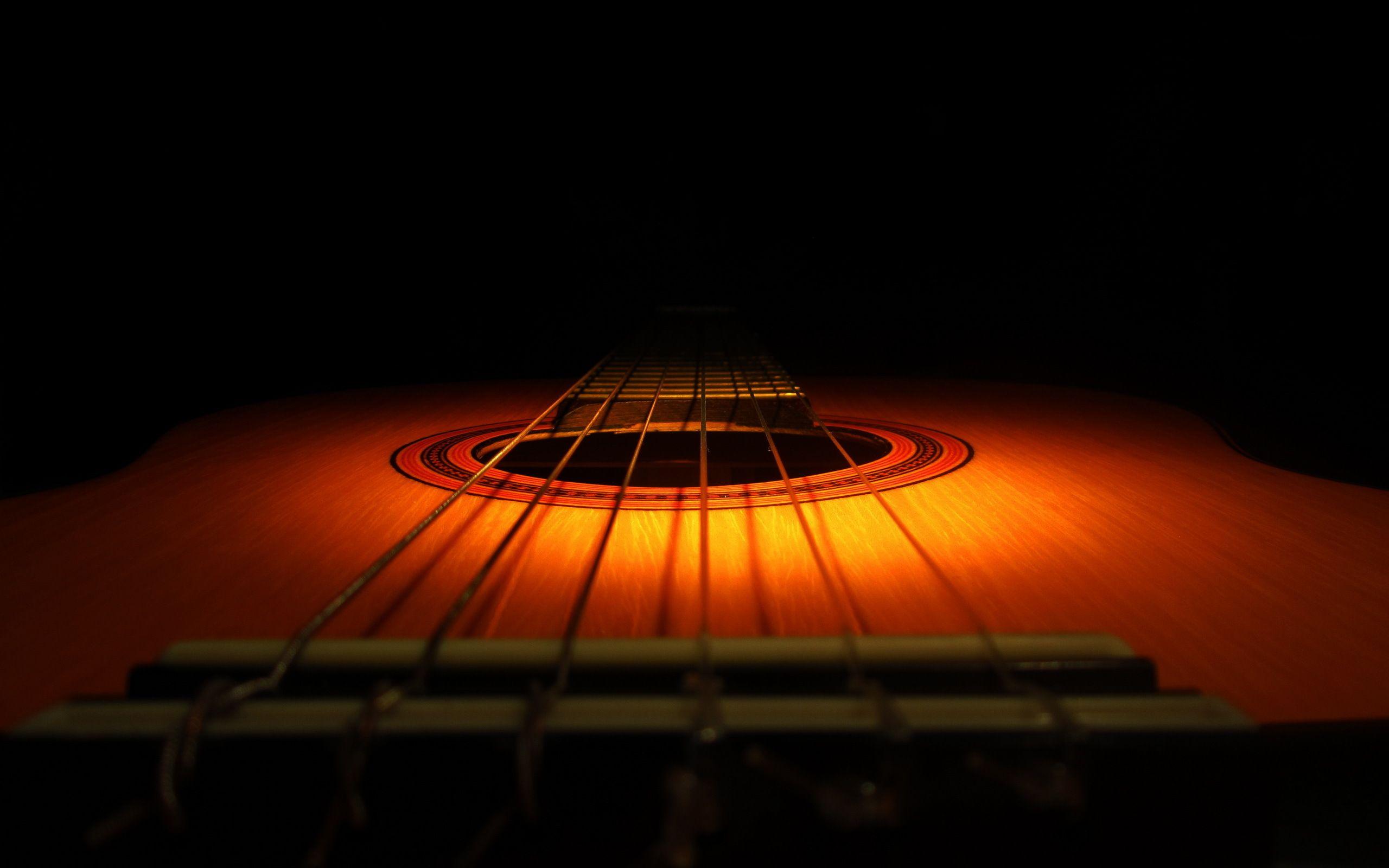 Backgrounds Gitar - Wallpaper Cave