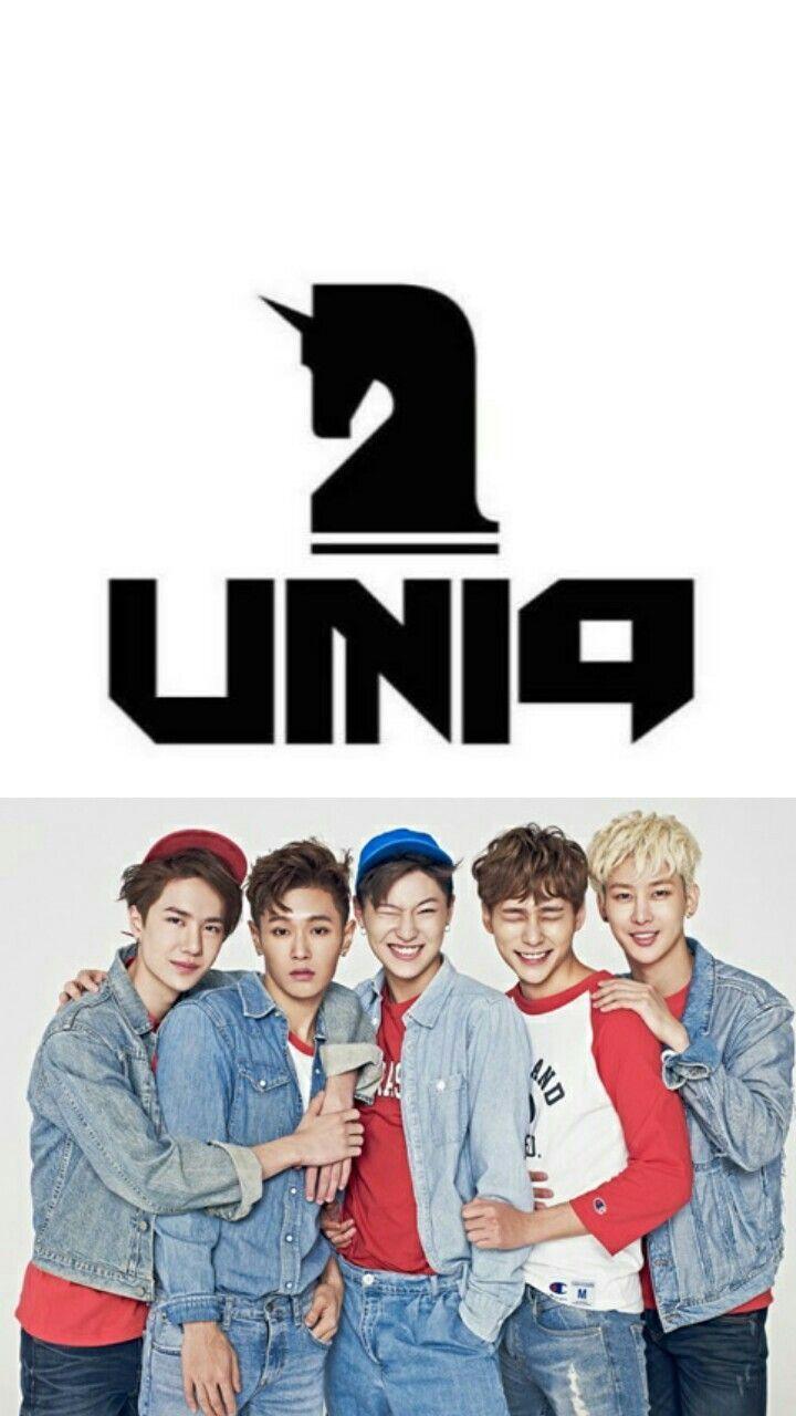 Uniq Wallpapers - Wallpaper Cave