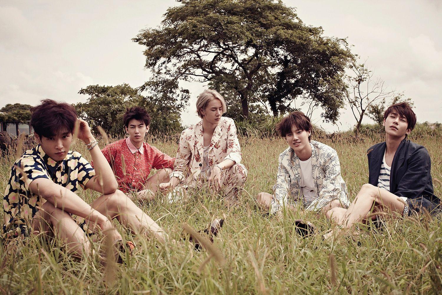 Uniq Wallpapers - Wallpaper Cave