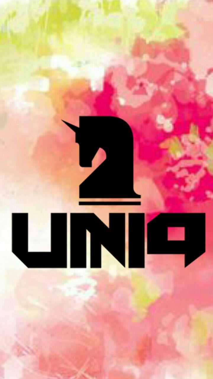 UNIQ Wallpapers - Wallpaper Cave