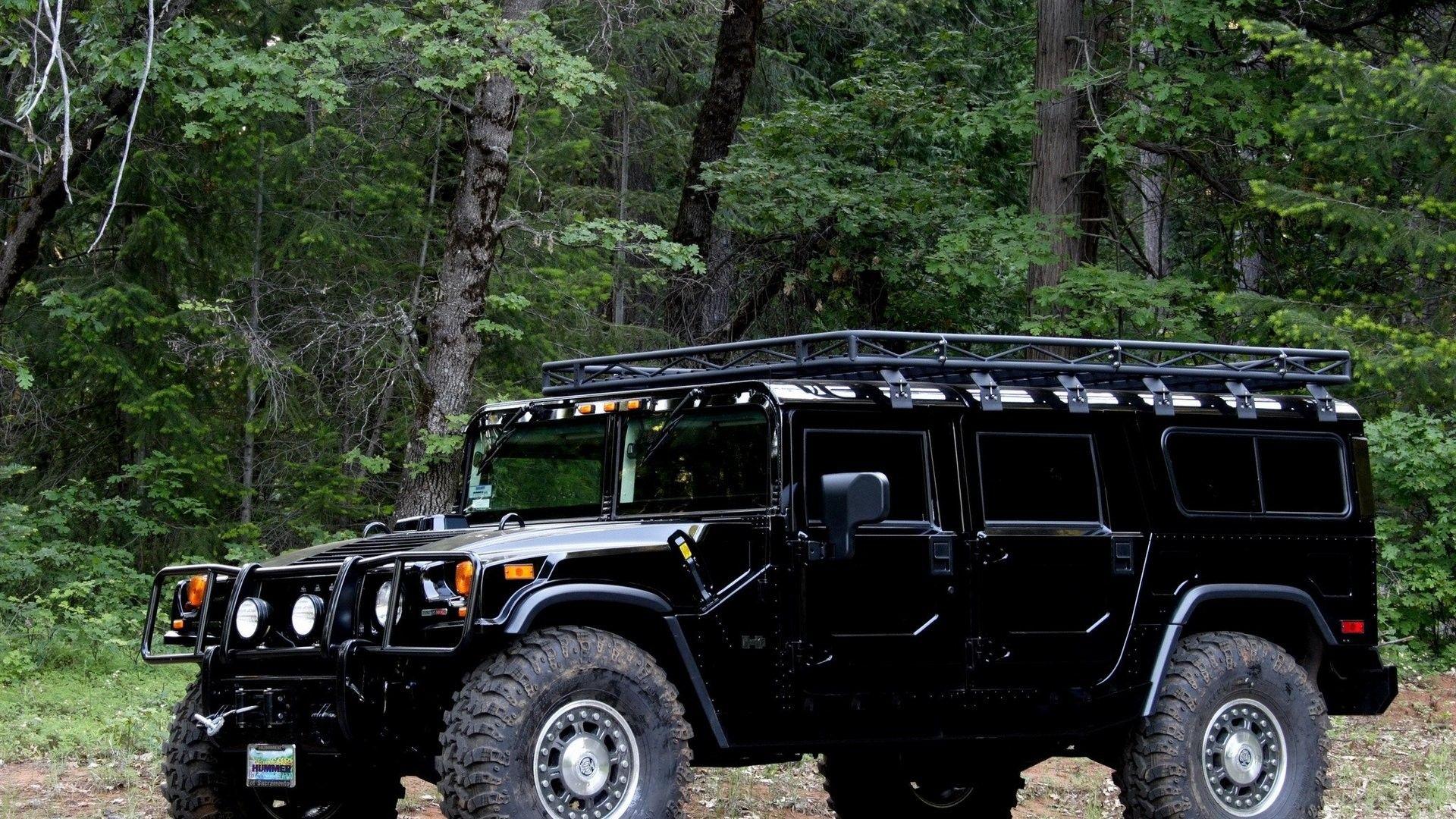 HD Wallpapers Hummer - Wallpaper Cave