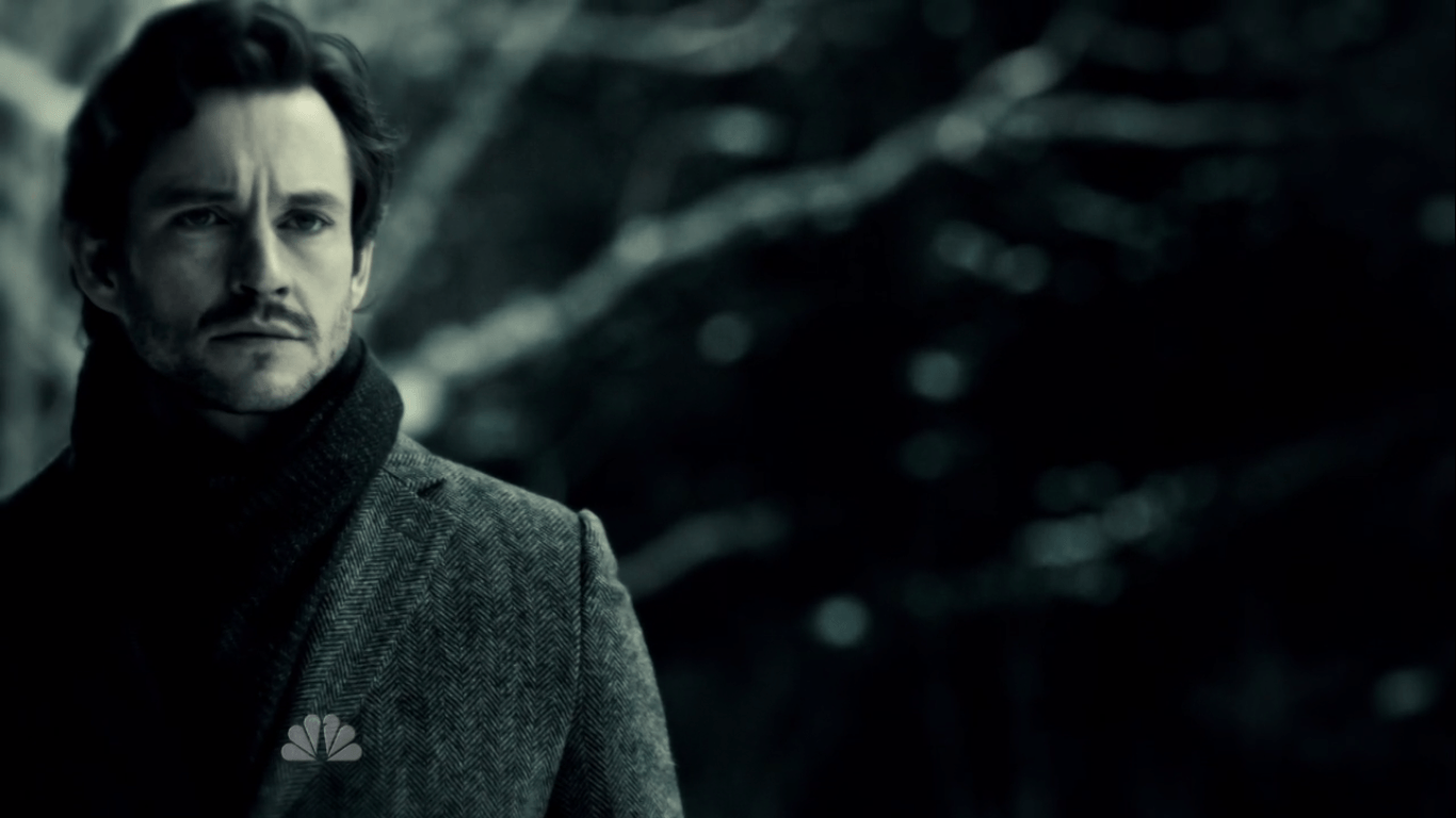 Hannibal Backgrounds - Wallpaper Cave