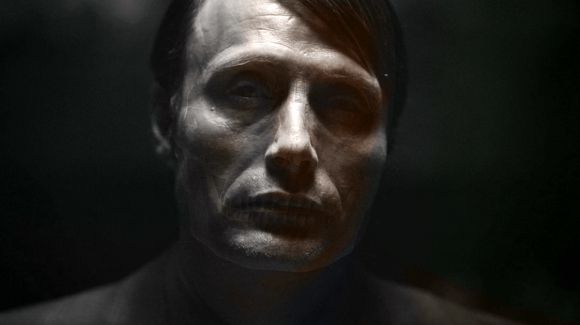 Hannibal Backgrounds - Wallpaper Cave