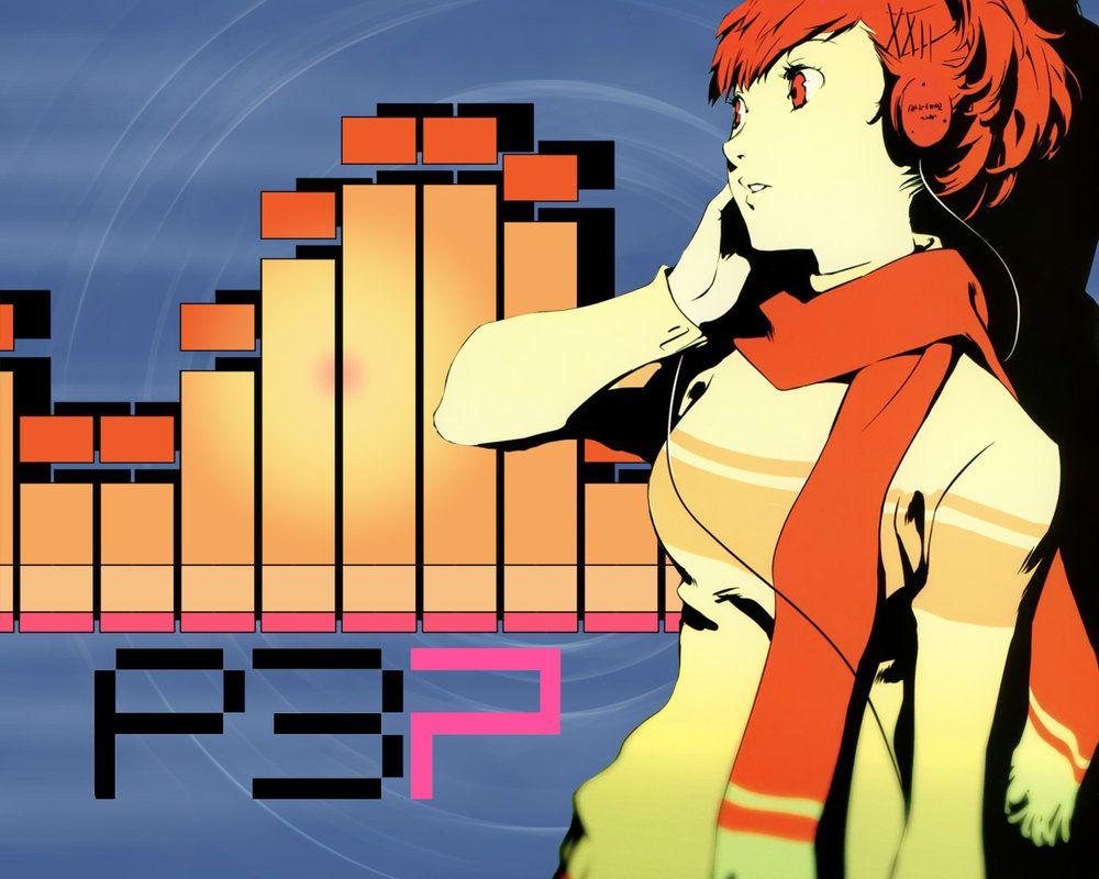 P3P Wallpapers - Wallpaper Cave