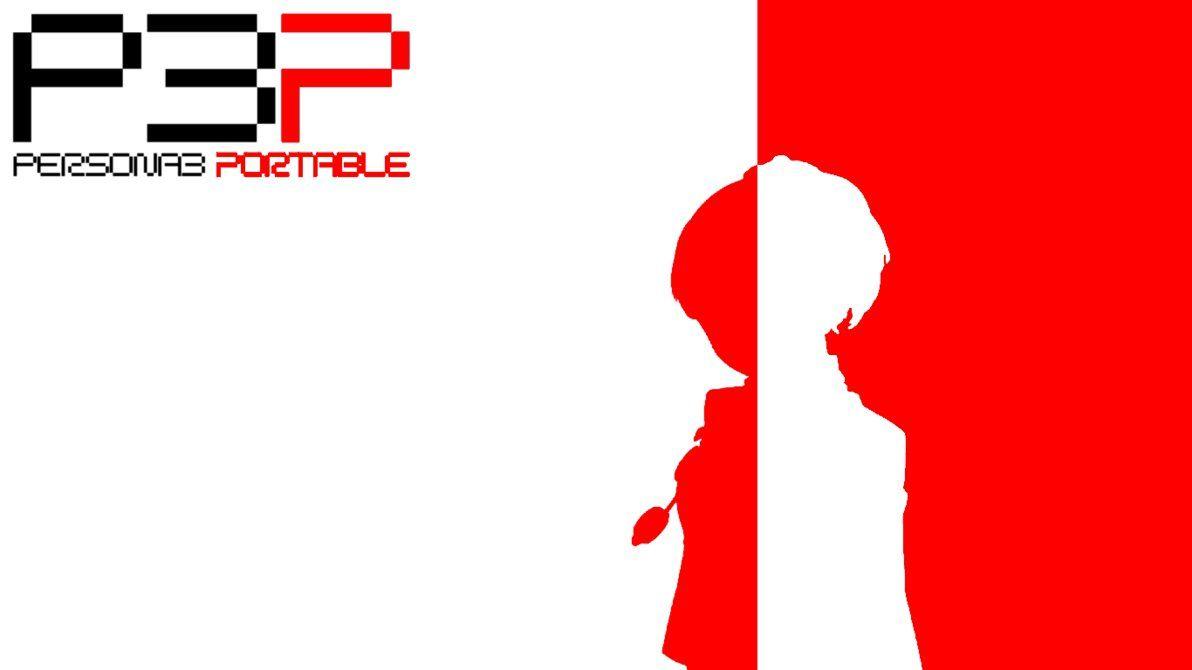 P3P Wallpapers - Wallpaper Cave