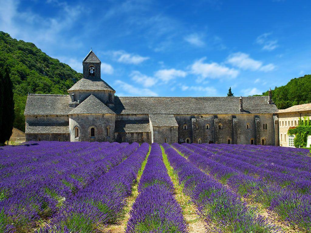 Provansa Wallpapers - Wallpaper Cave