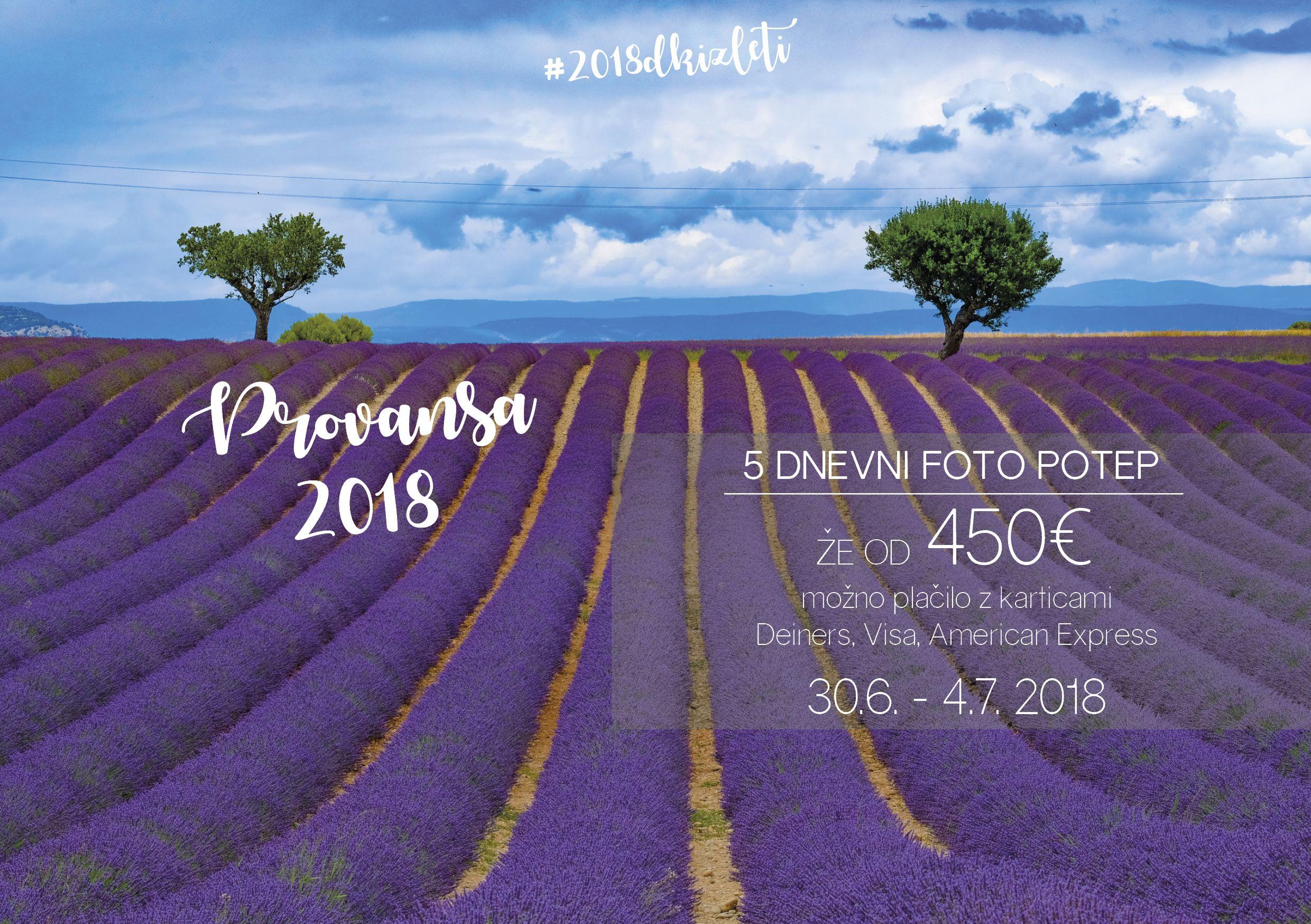 Provansa Wallpapers - Wallpaper Cave