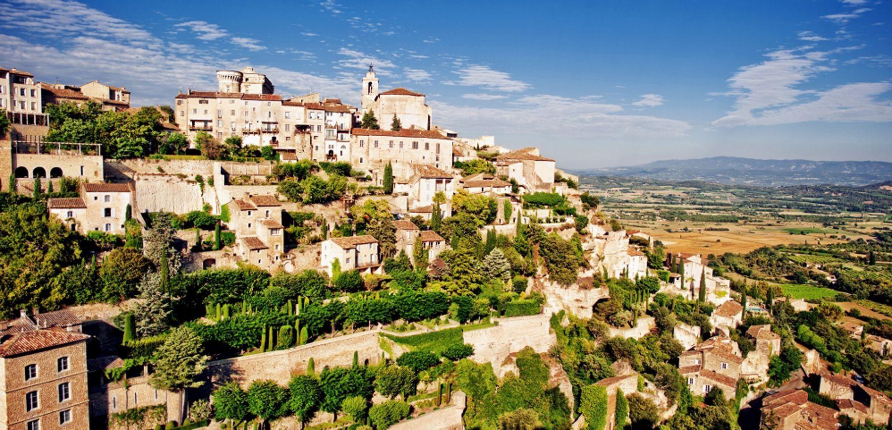 Provansa Wallpapers - Wallpaper Cave