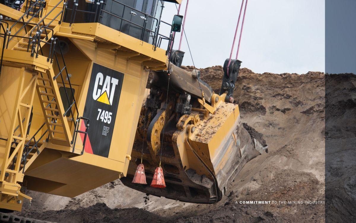 Caterpillar Wallpapers - Wallpaper Cave