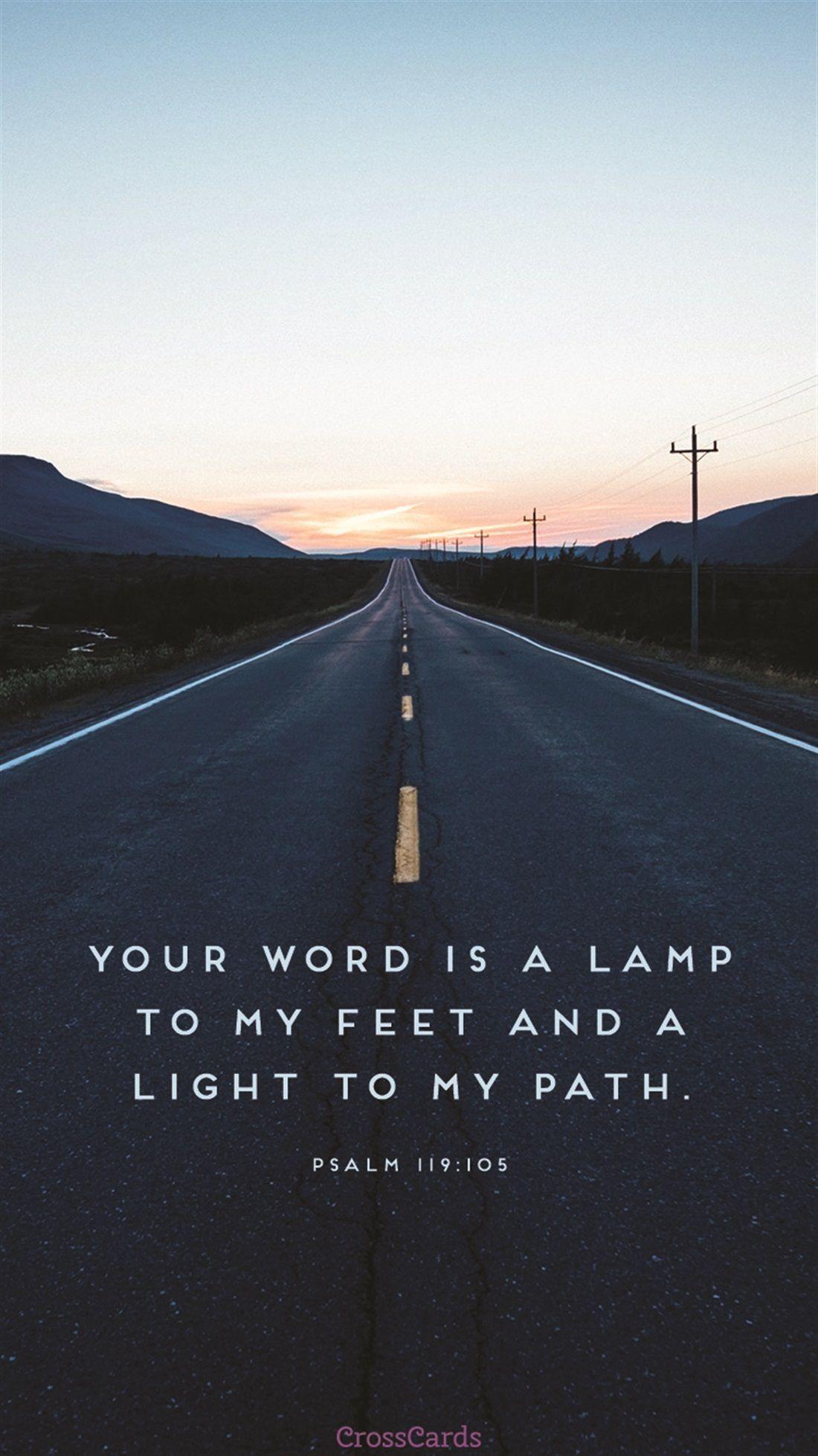 Psalm Wallpapers Wallpaper Cave Psalm Wallpapers Wallpaper Cave