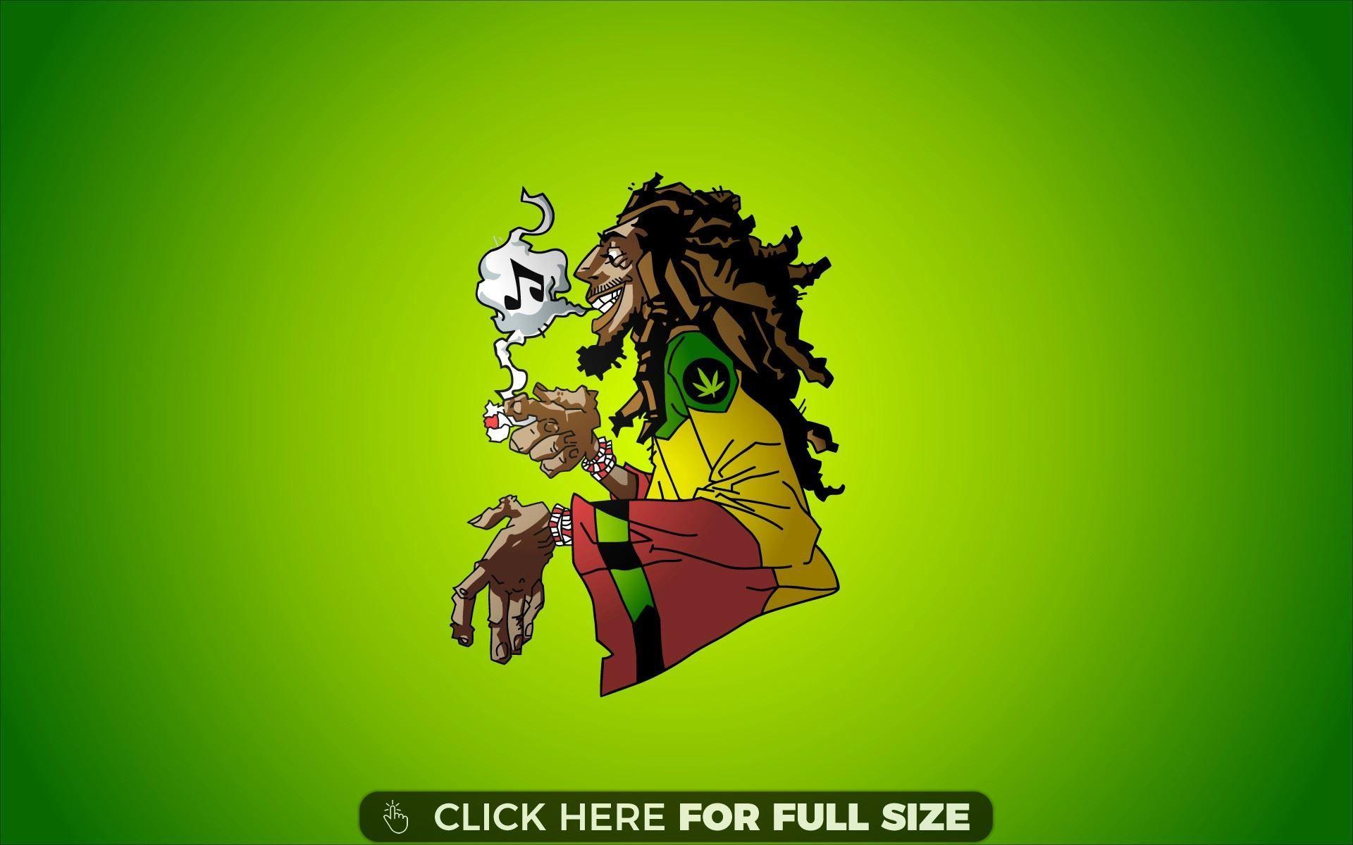 Rasta Boy Wallpapers - Wallpaper Cave