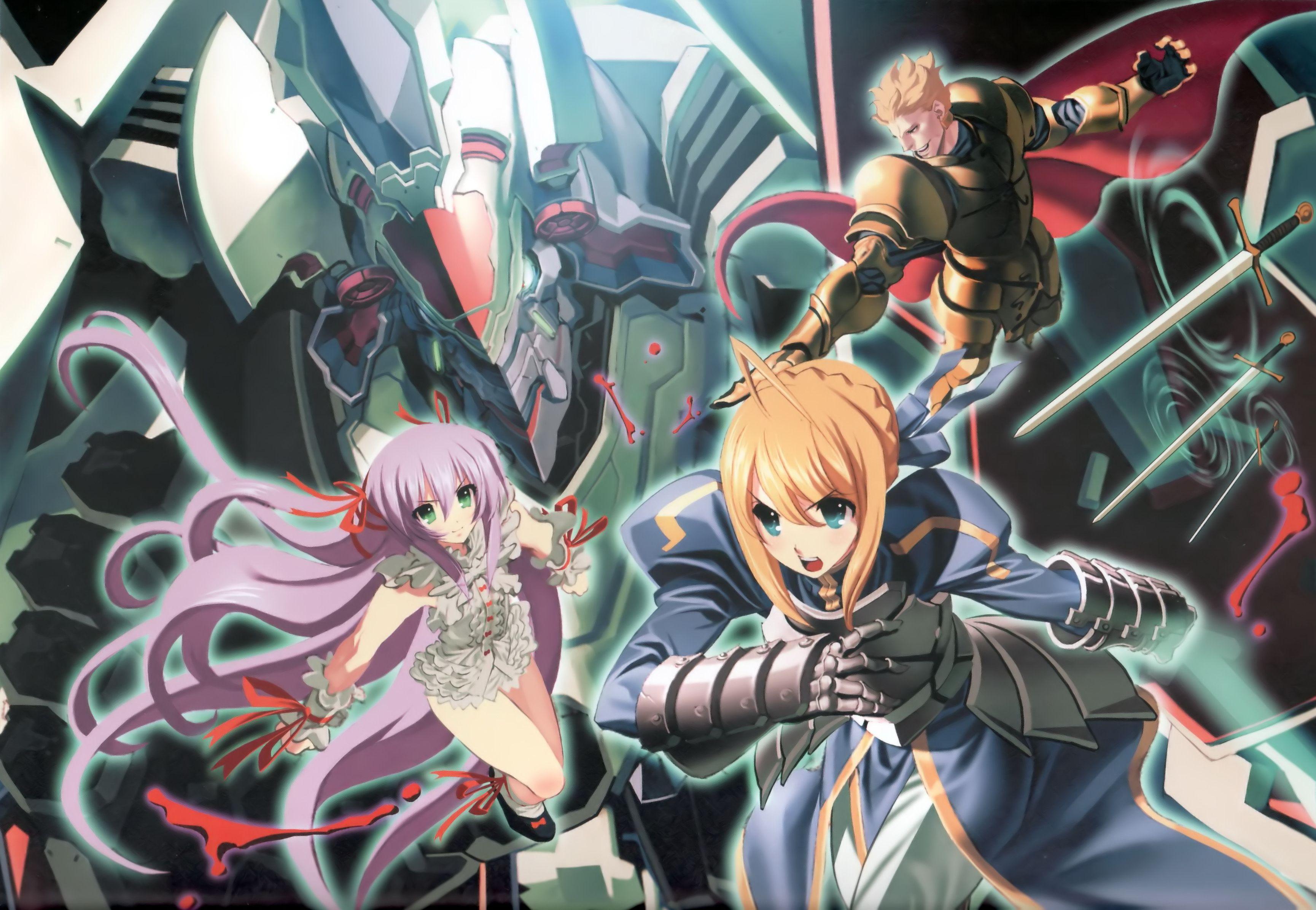 Wallpapers Casa Demonbane - Wallpaper Cave