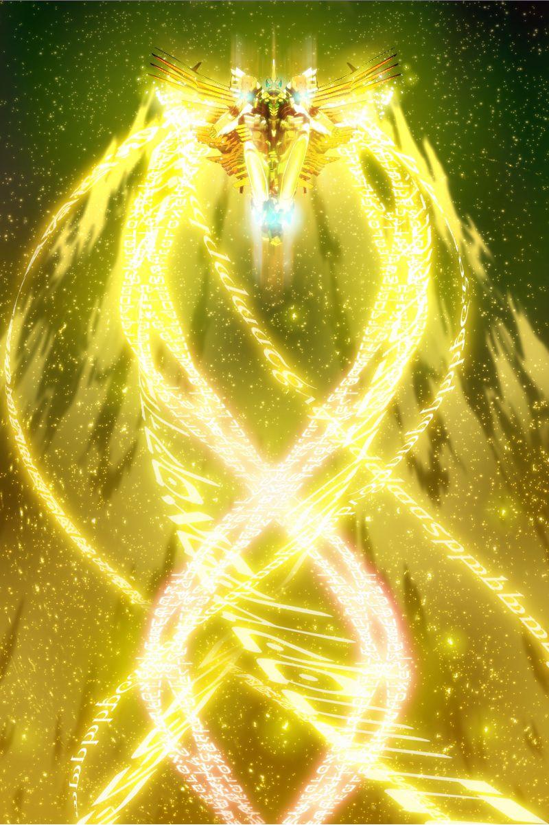 Wallpapers Casa Demonbane - Wallpaper Cave