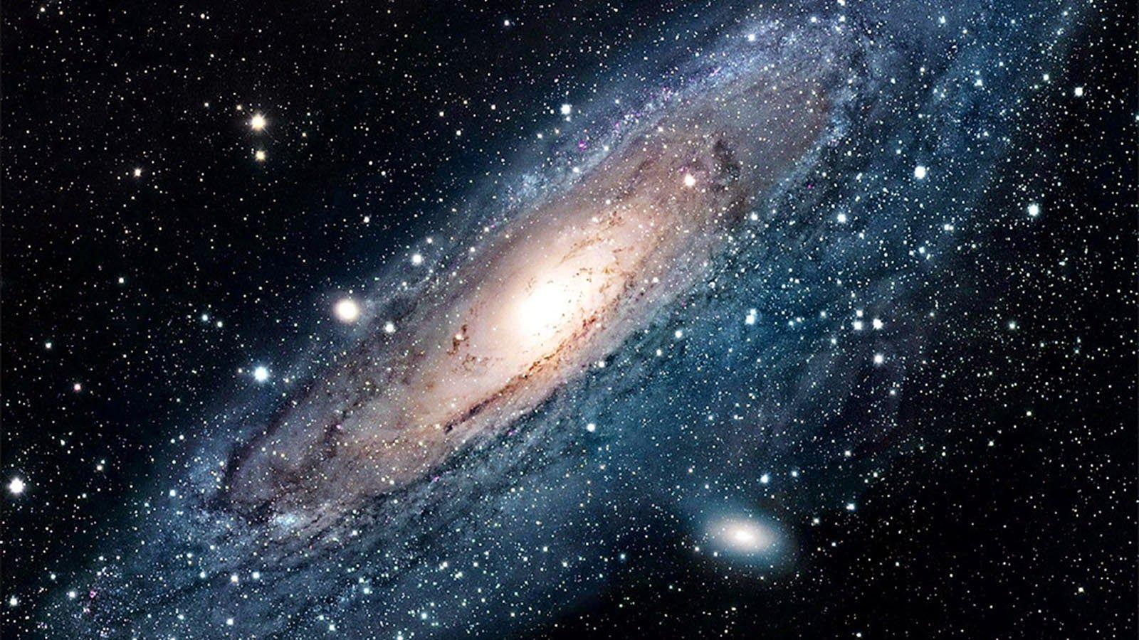 Wallpapers Universe Best Pictures - Wallpaper Cave