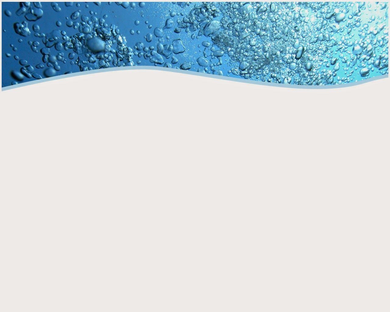 Plain Pp Backgrounds - Wallpaper Cave