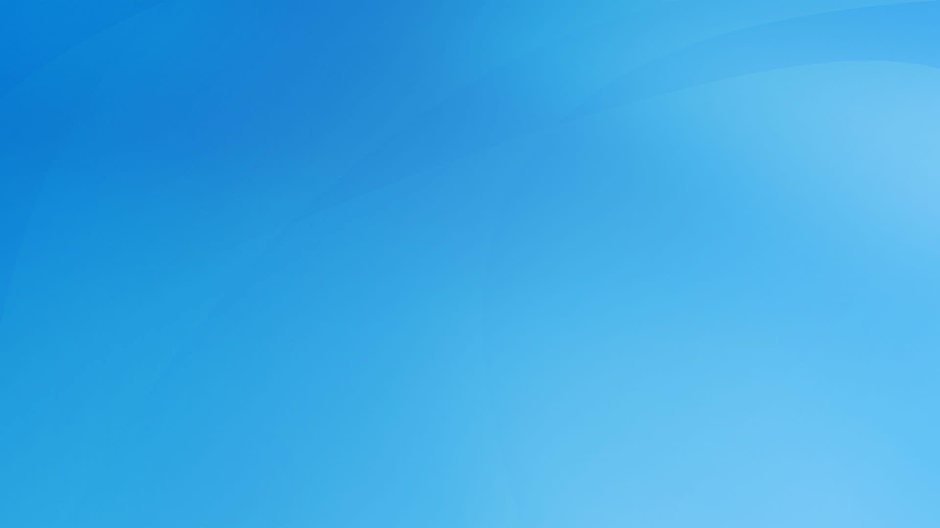 Plain Pp Backgrounds - Wallpaper Cave