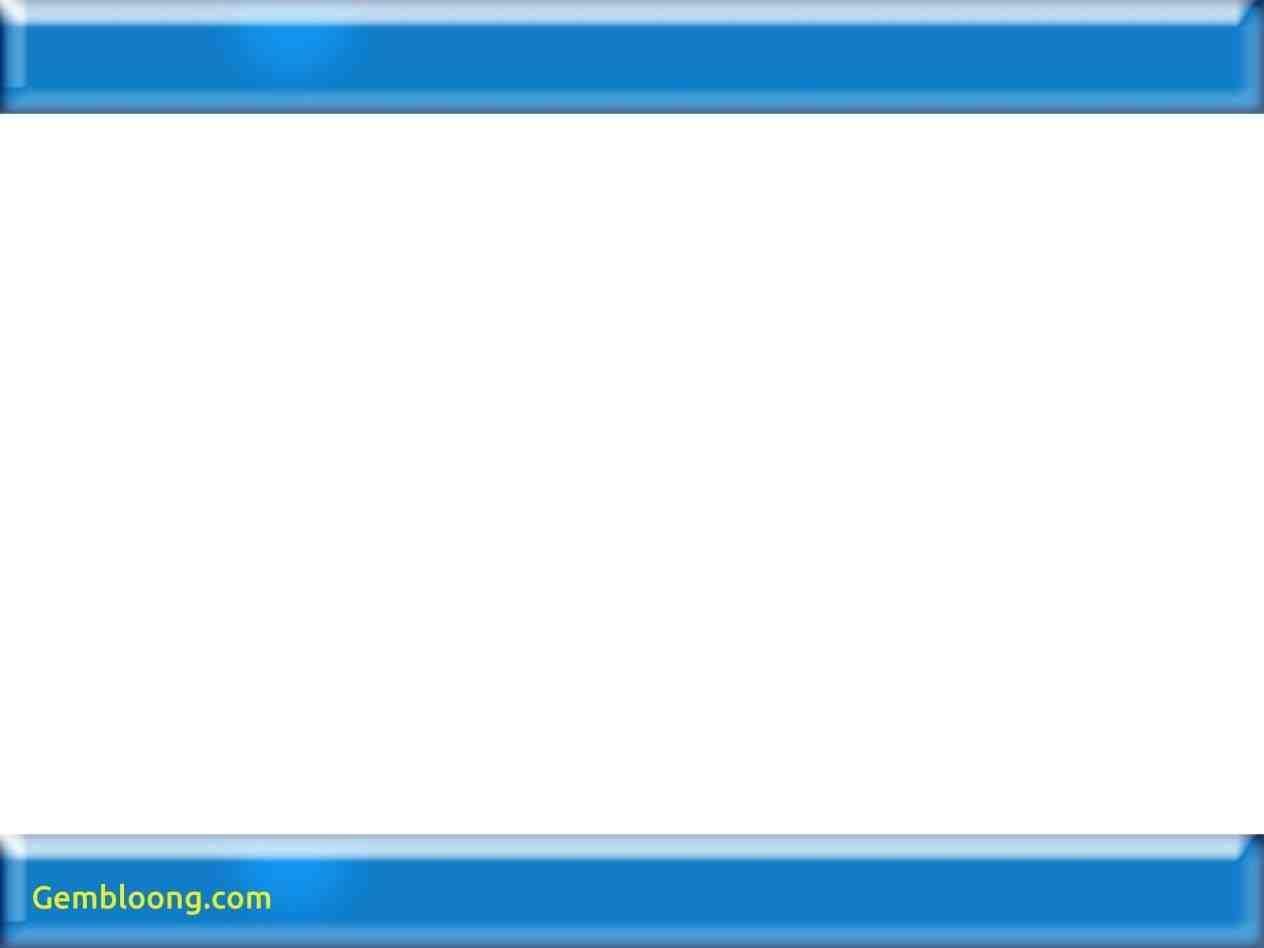 Plain Pp Backgrounds - Wallpaper Cave