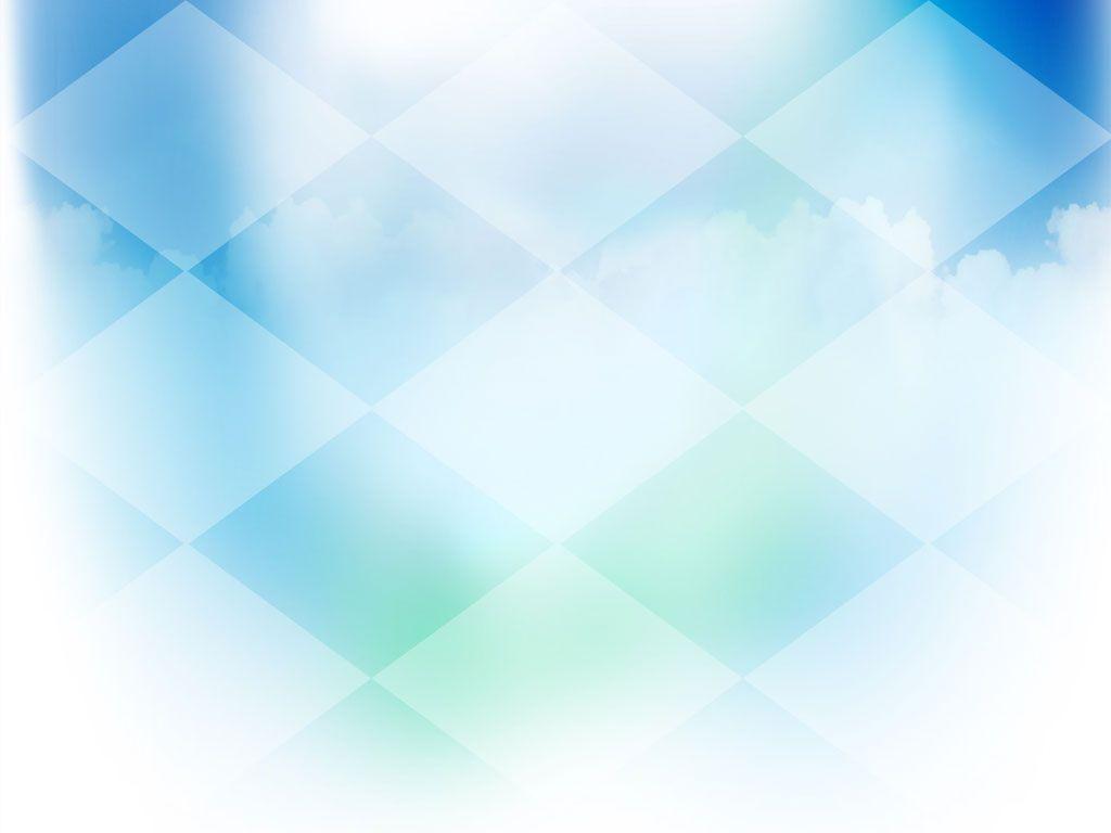 Plain Pp Backgrounds - Wallpaper Cave