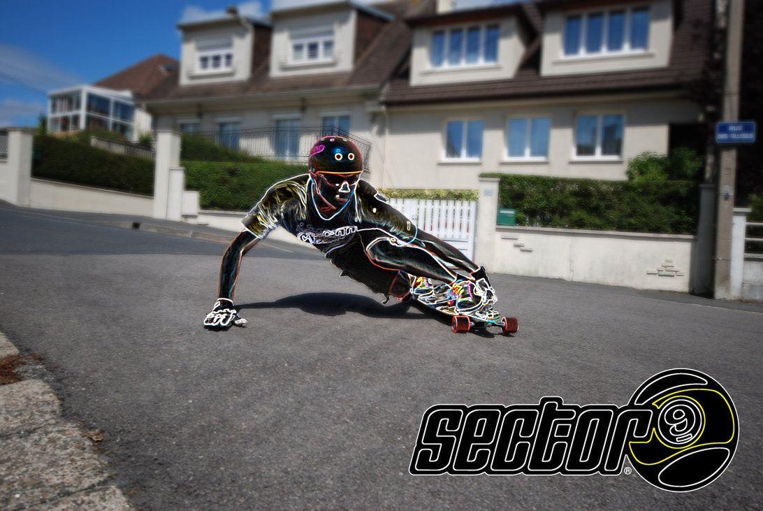 Longboarding Sliding Wallpapers - Wallpaper Cave