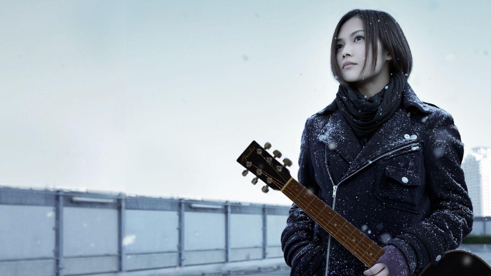 Yui Wallpapers HD - Wallpaper Cave