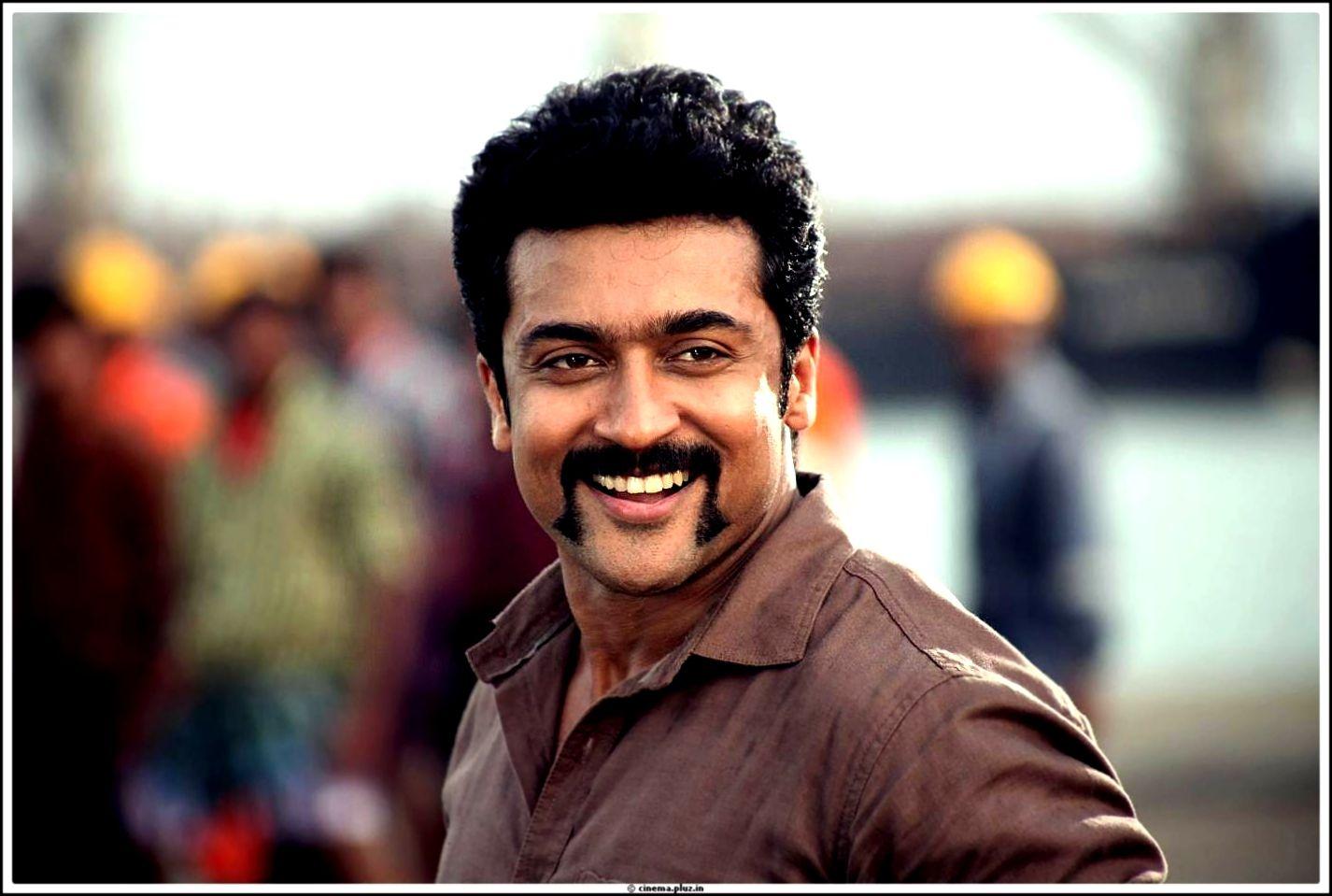 Surya HD Photos - Wallpaper Cave