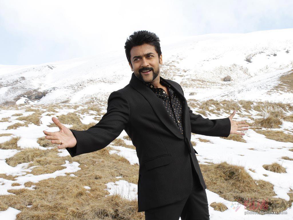 Singam Wallpapers - Wallpaper Cave