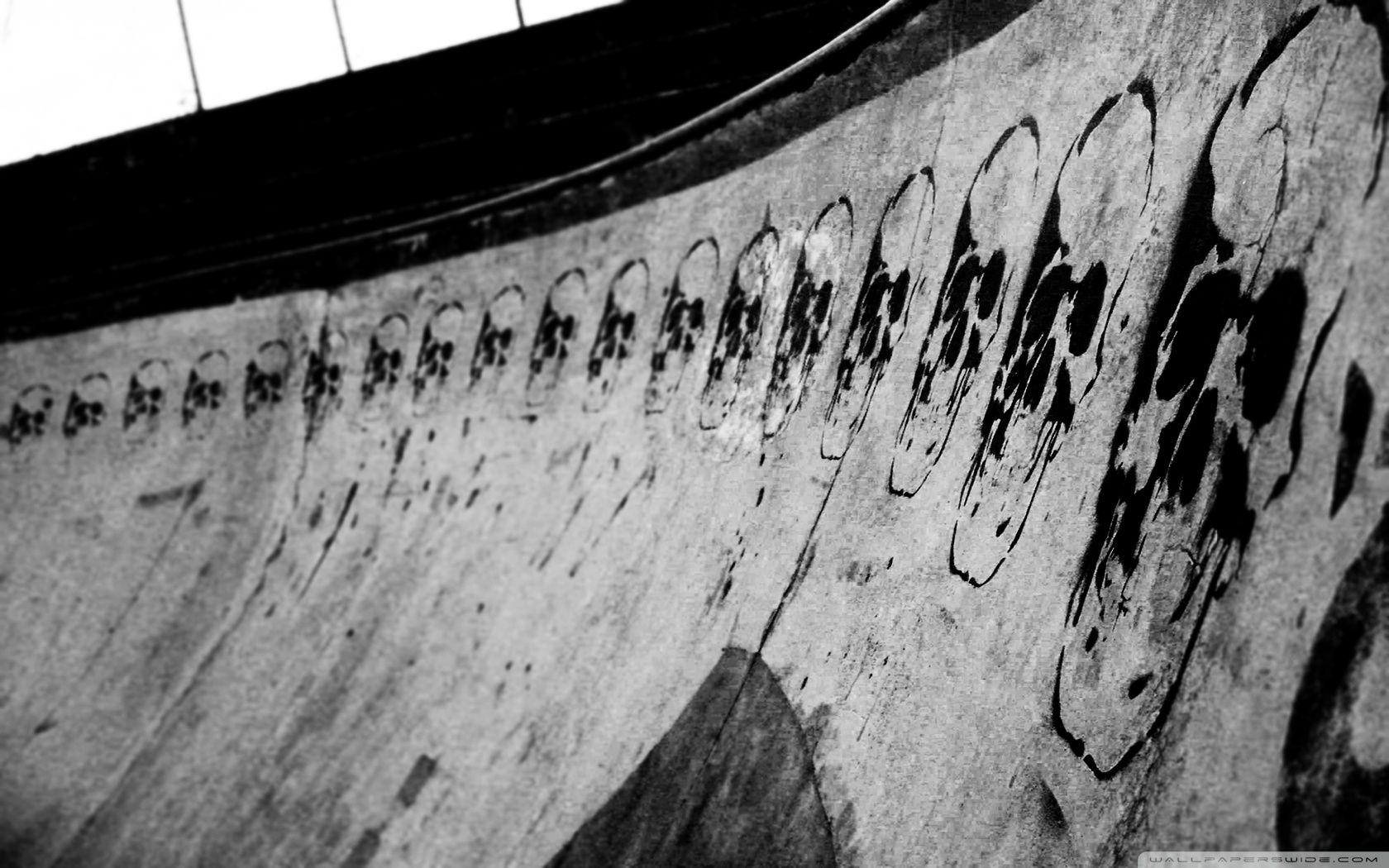 Skate Or Die Wallpapers - Wallpaper Cave