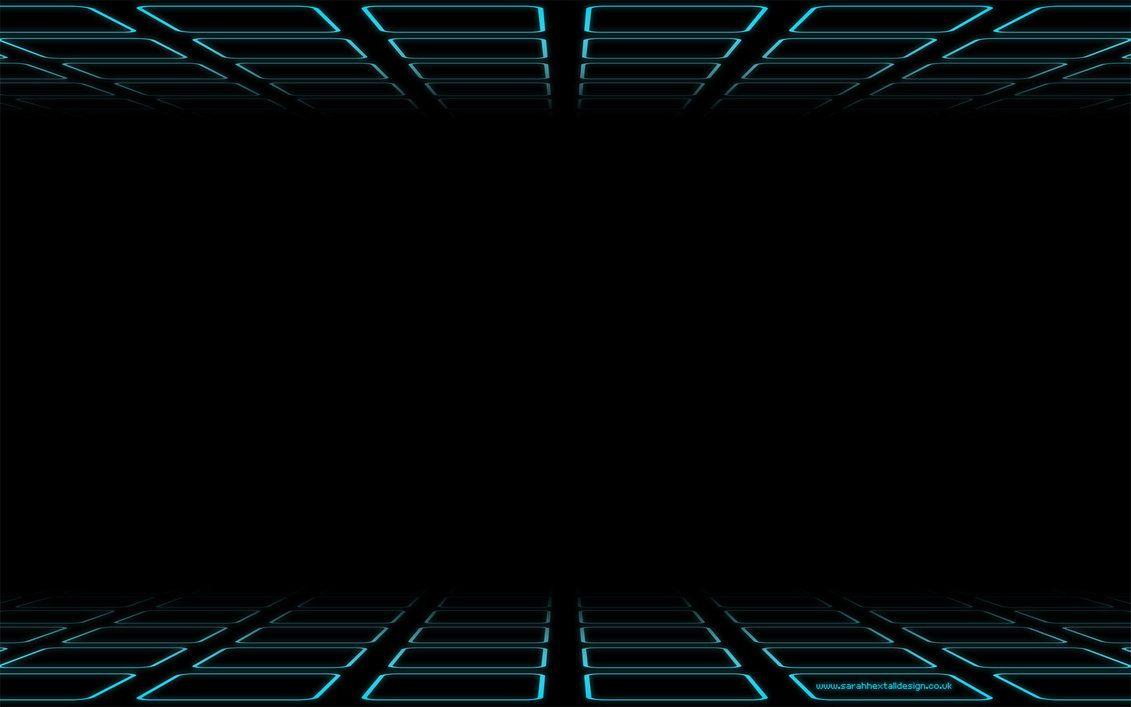 Tron The Grid Wallpapers - Wallpaper Cave