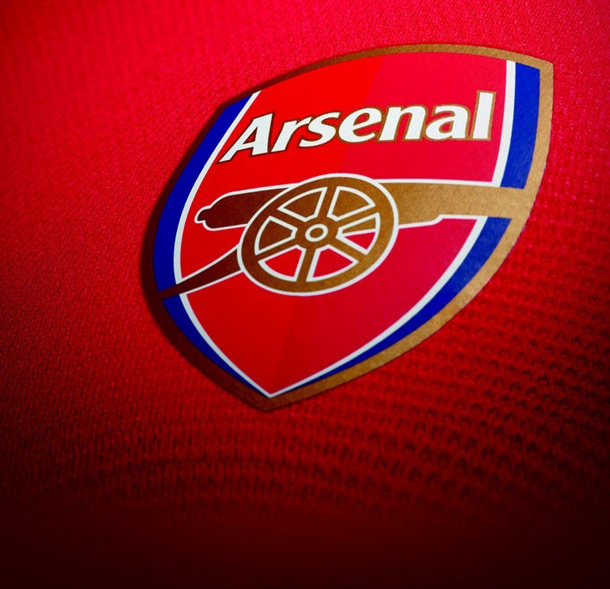 Arsenal Wallpapers New - Wallpaper Cave