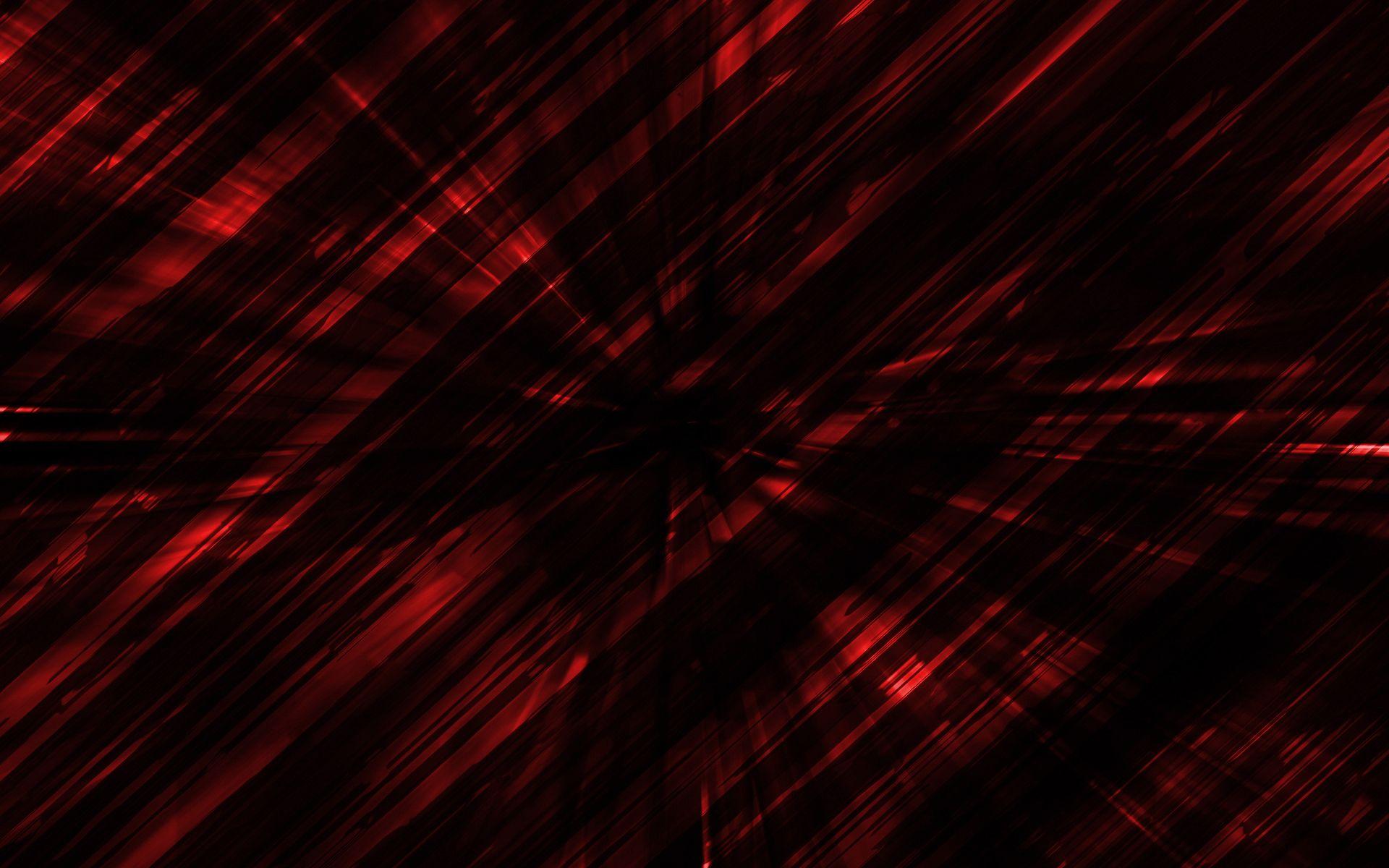 Desktop Wallpapers Red - Wallpaper Cave
