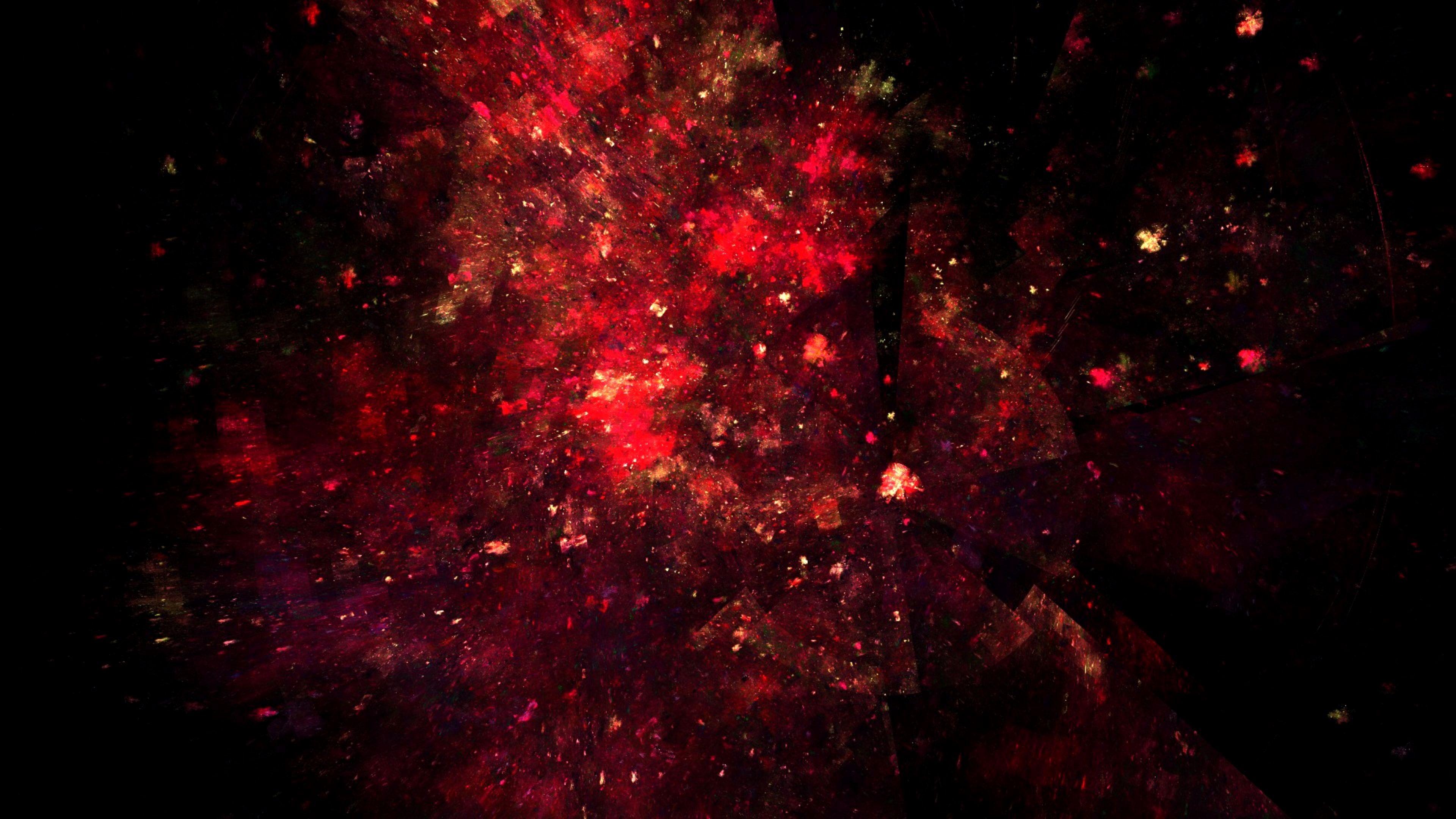 Desktop Wallpapers Red - Wallpaper Cave